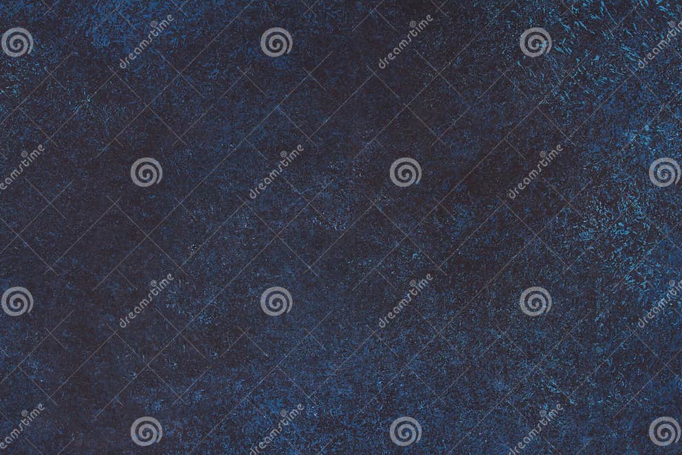 Dark Blue Black Slate Background Stock Photo - Image of detail, kitchen ...