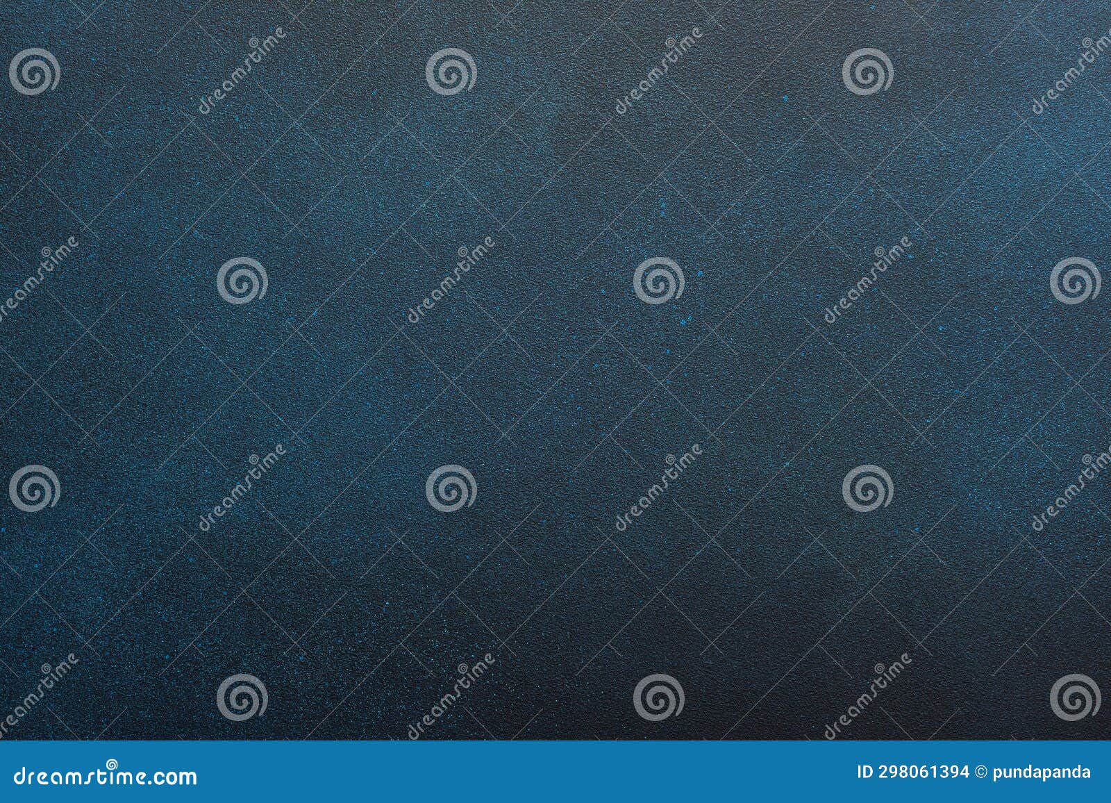 Abstract Backdrop for Design Stock Photo - Image of textured, texture ...