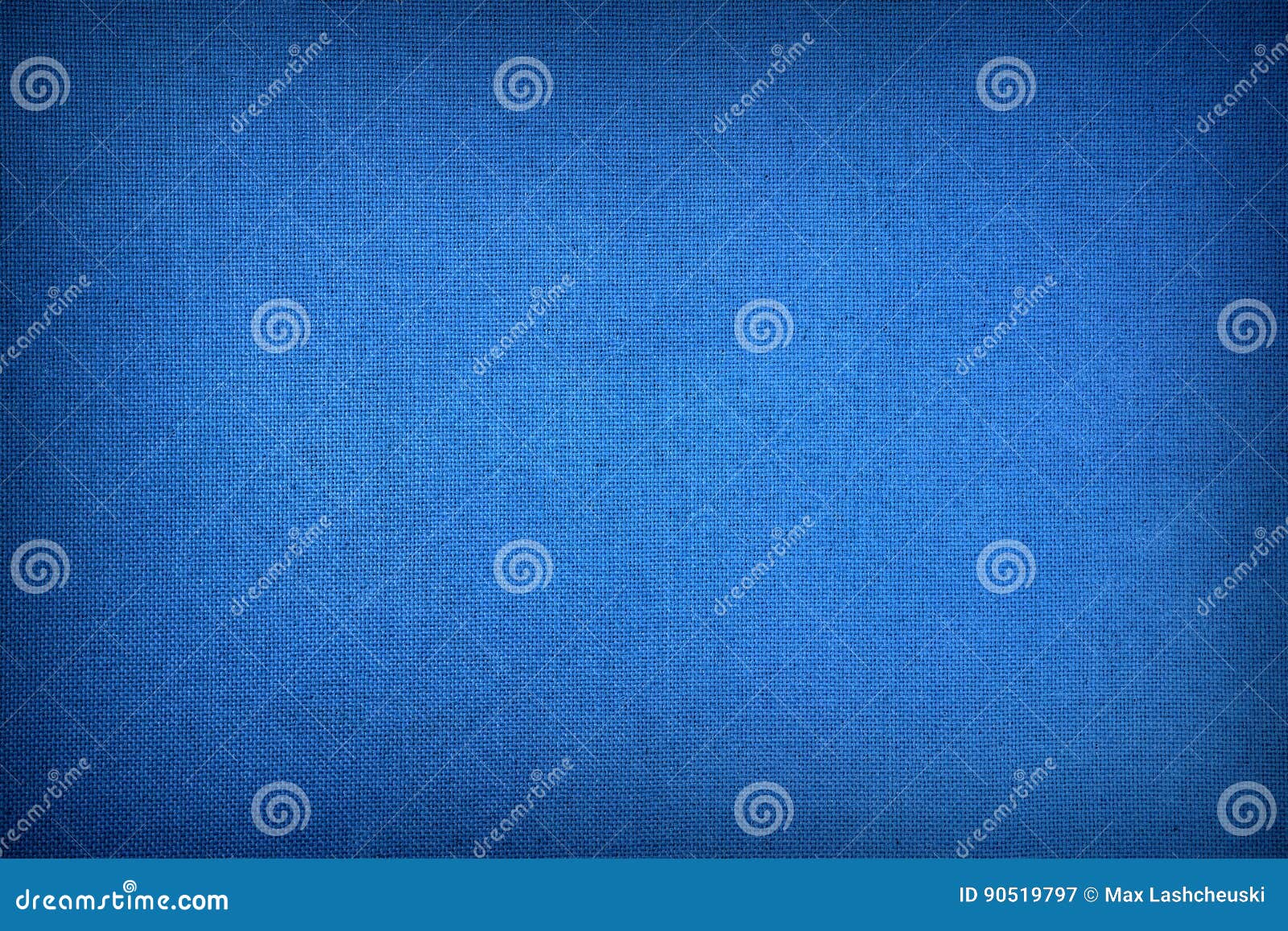 Dark blue canvas texture stock image. Image of background - 90519797
