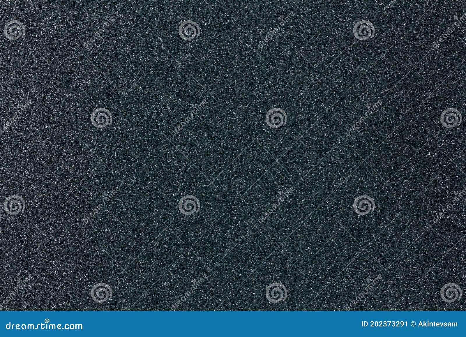 Dark Blue Ceramic Tile Surface Stock Image - Image of decorative ...