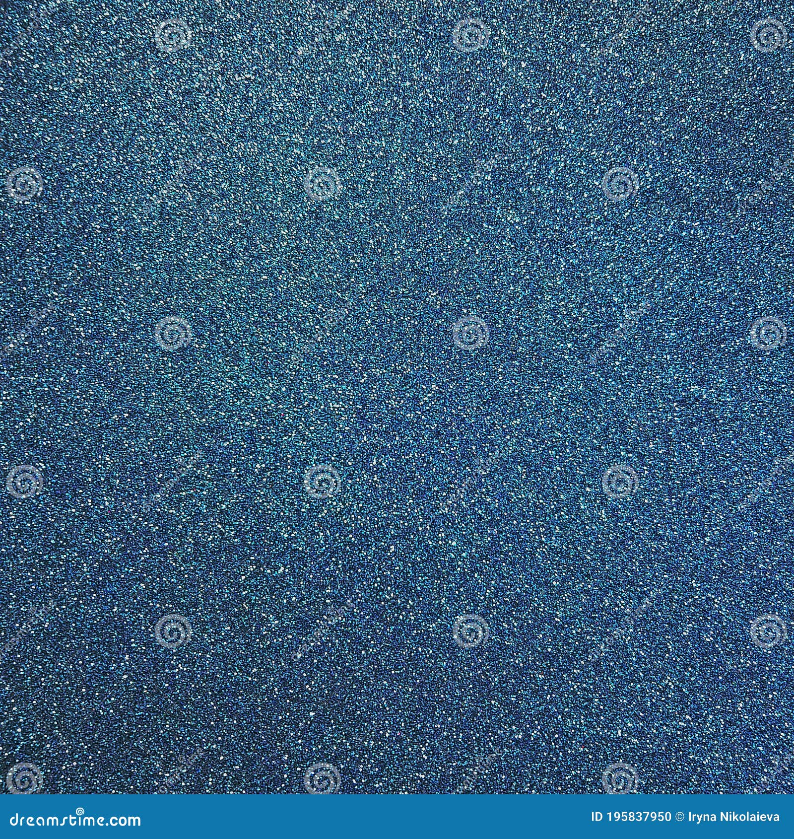 Dark Blue Ceramic Tile for Wall and Floor Decoration. Concrete Stone ...