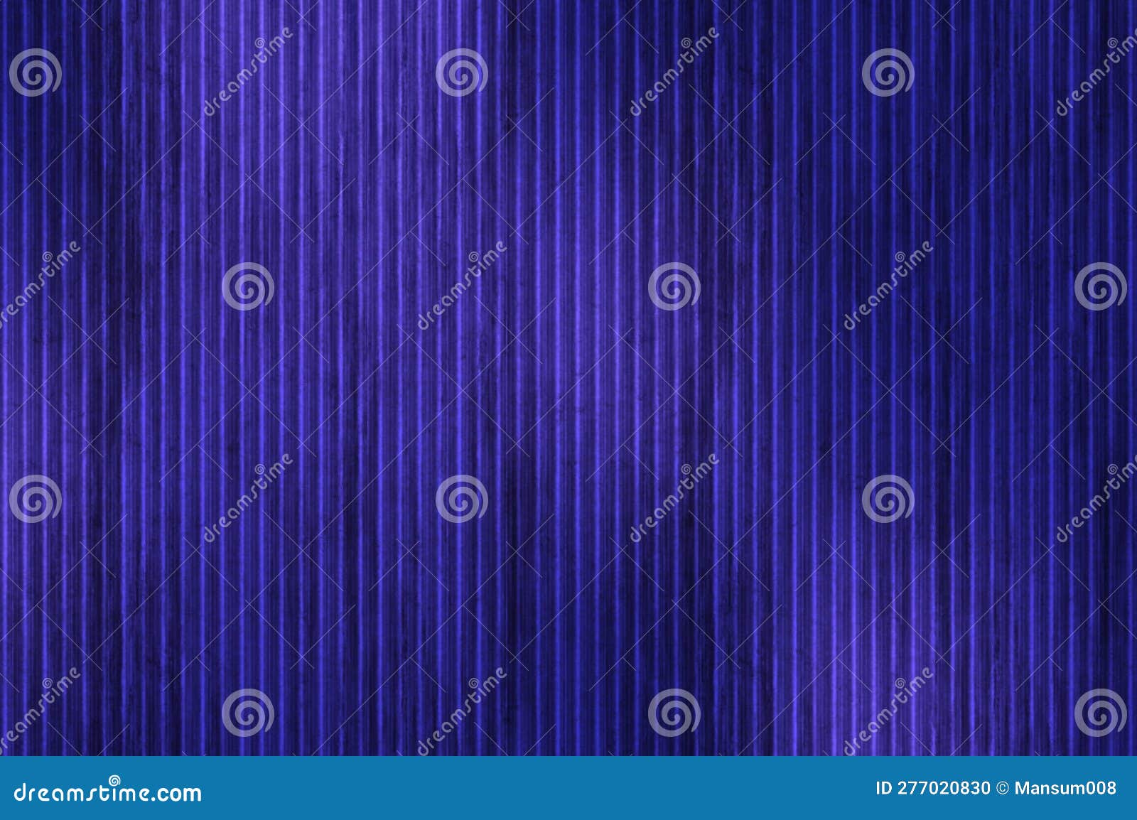 Dark Blue Color of Abstract Background Stock Illustration ...