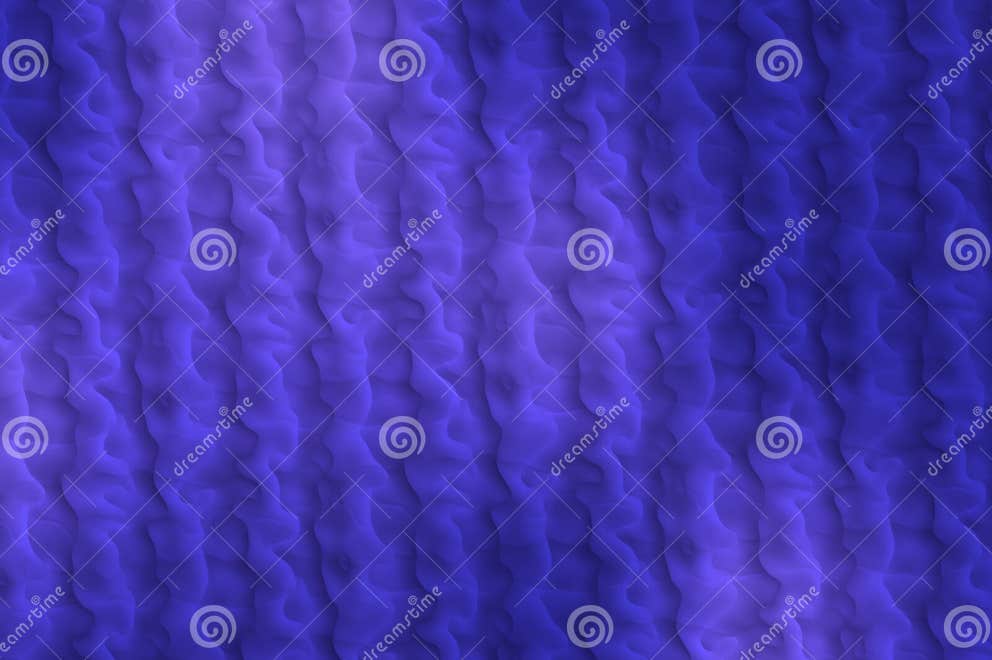 Dark Blue Color of Abstract Background Stock Illustration ...