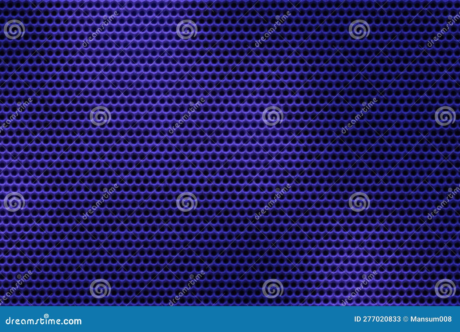 Dark Blue Color of Abstract Background Stock Illustration ...