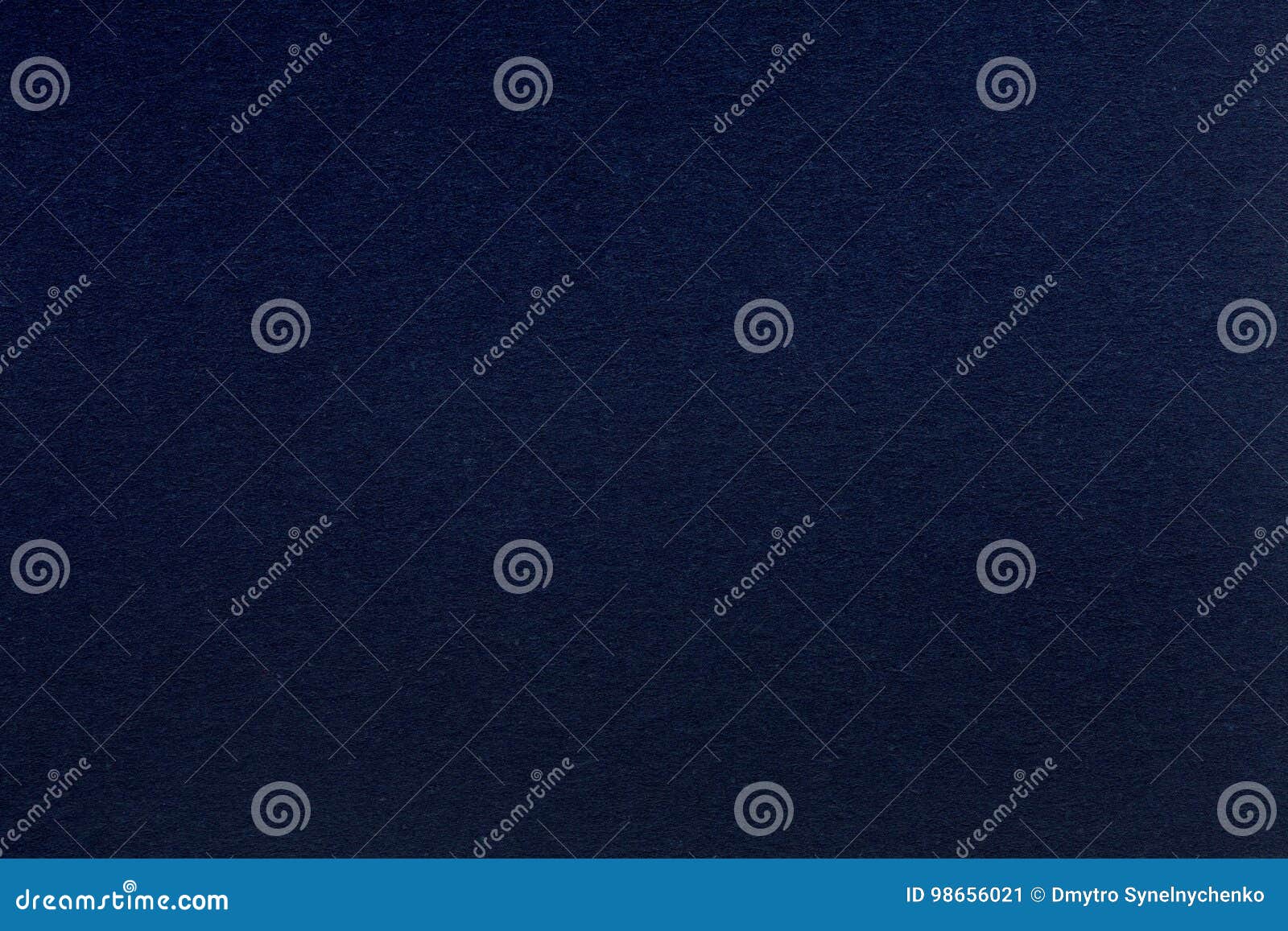 Dark Blue Color of the Background. Stock Image - Image of elegant ...