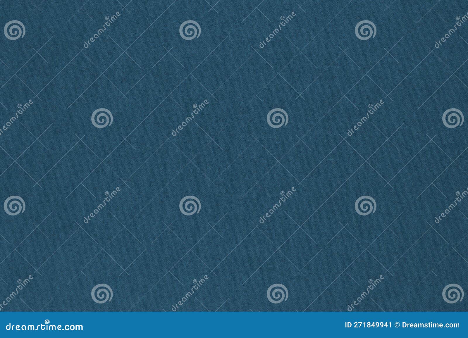 Dark Blue Colored Paper Texture. Tinted Background. Textured Backdrop ...