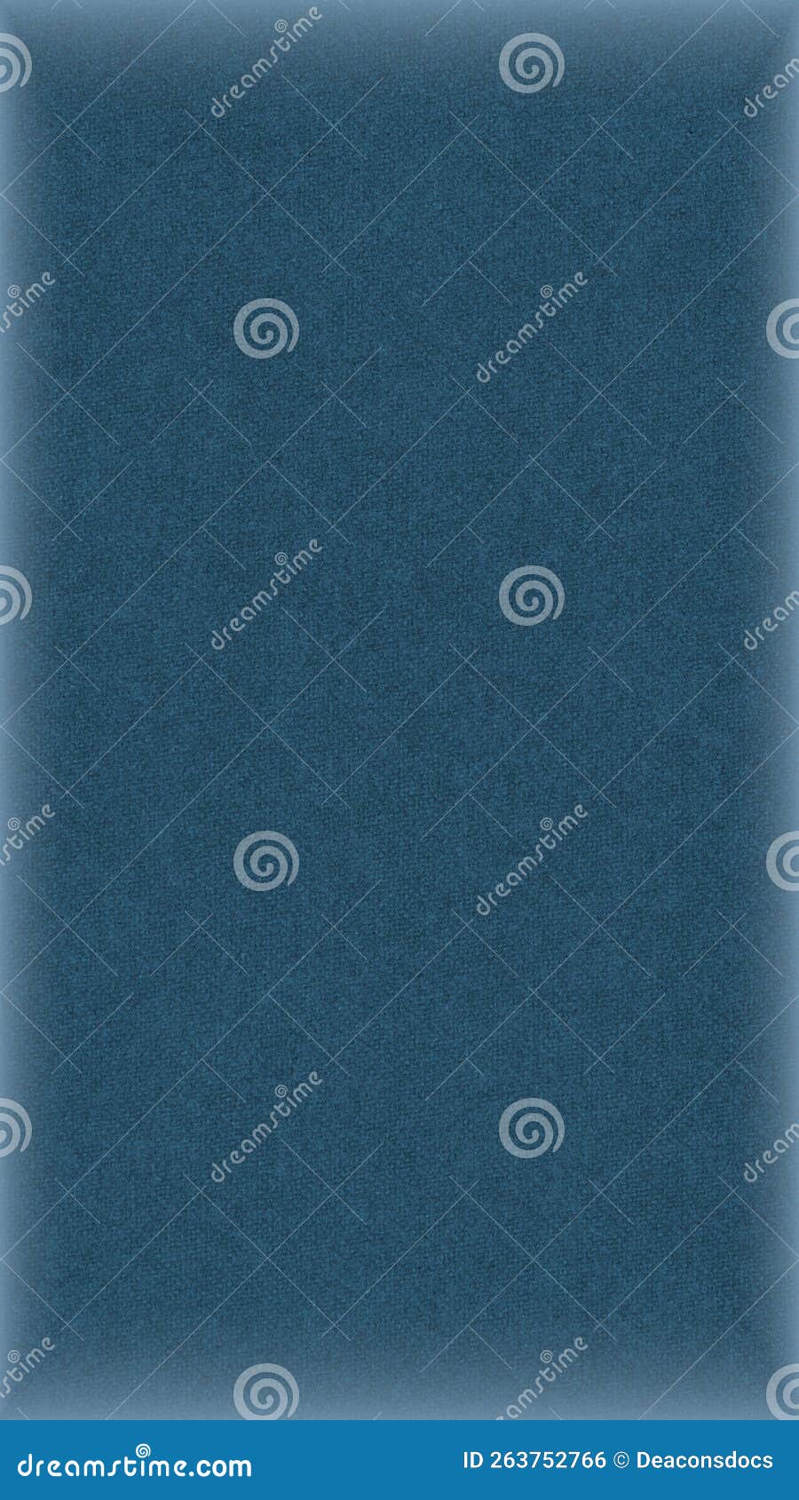 Dark Blue Colored Paper Texture. Tinted Mobile Phone Wallpaper with ...