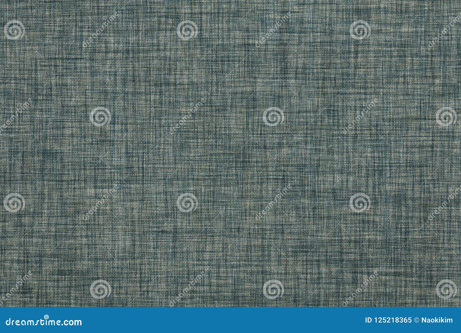 Dark Blue Colored Seamless Linen Texture Background Stock Illustration ... Dark Blue Colored Seamless Linen Texture Background Stock Illustration ...