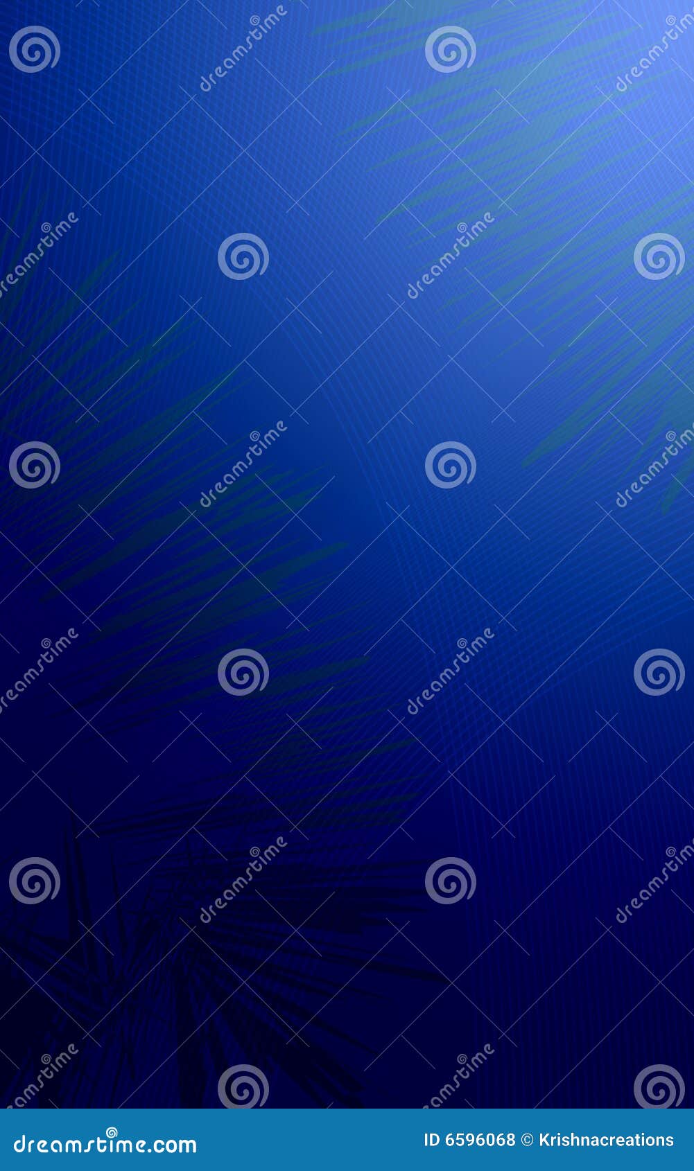 Dark Blue Colour Background Stock Illustration - Illustration of ...