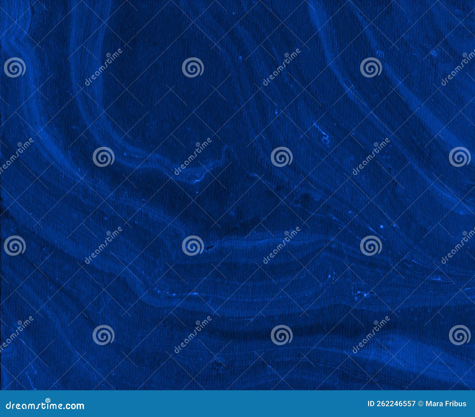 Dark blue craft paper stock image. Image of blue, rough - 262246557