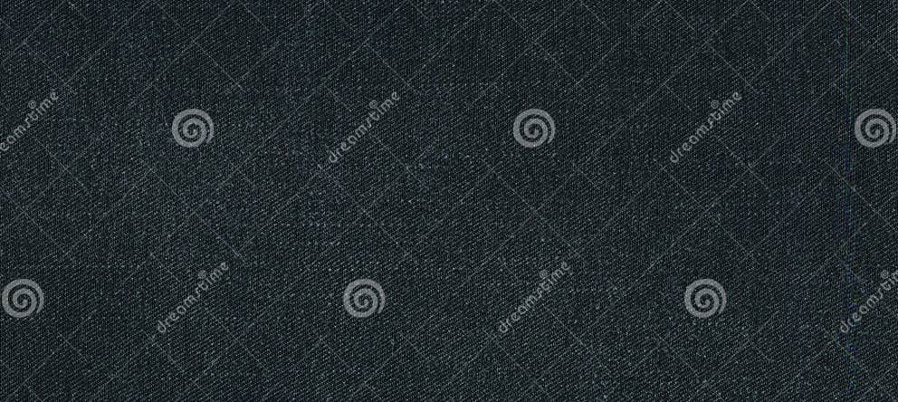 Dark Blue Denim Background. Denim Texture. Denim Texture for Backdrop ...