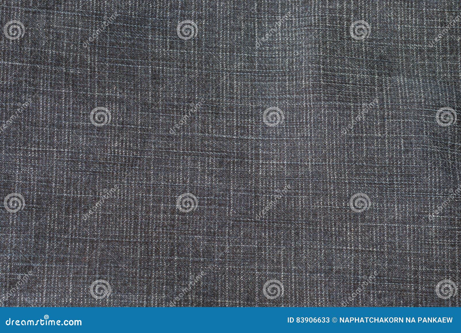 Dark Blue Denim texture stock image. Image of retro, casual - 83906633