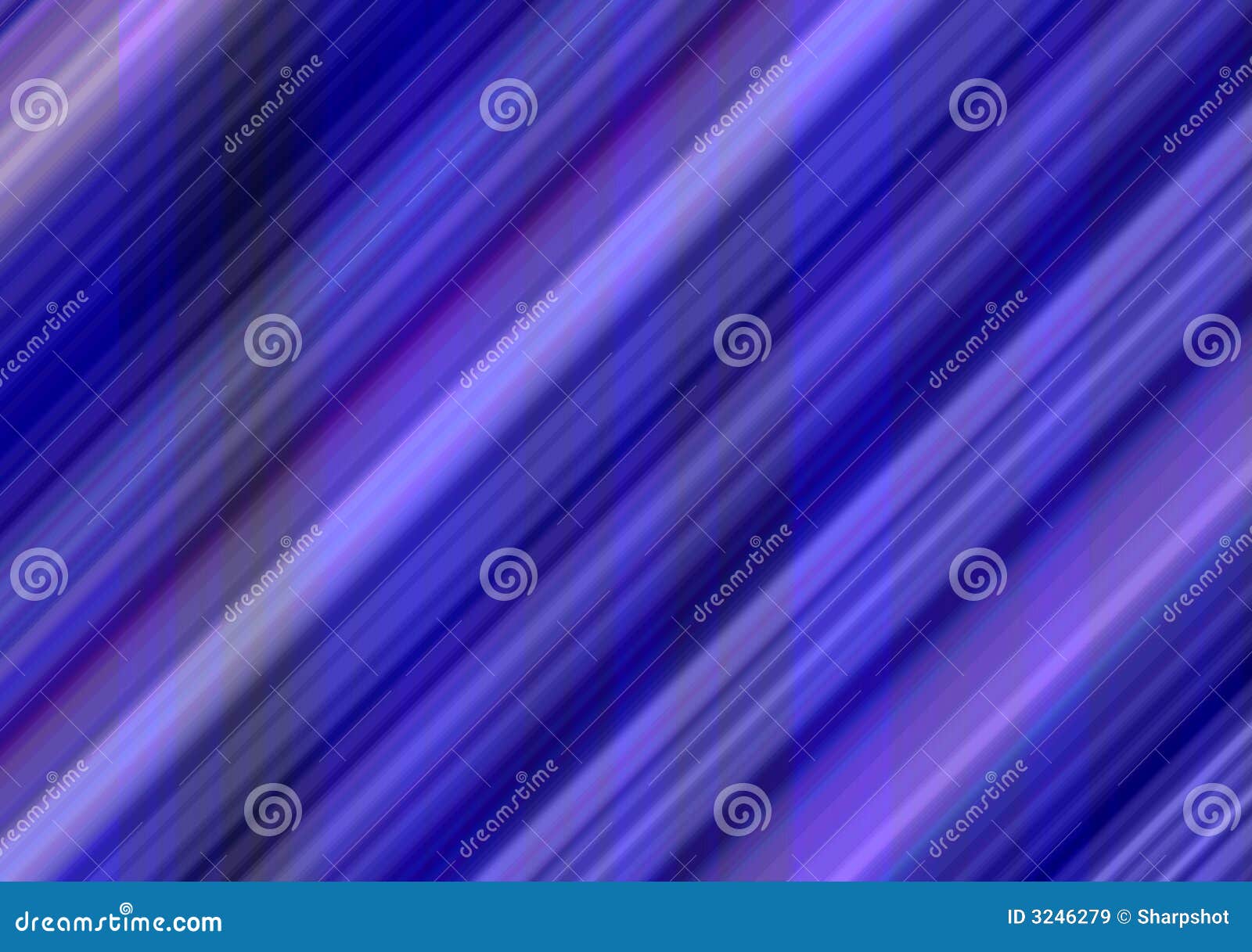 Dark Blue Diagonal Stripes. Stock Illustration - Illustration of ...