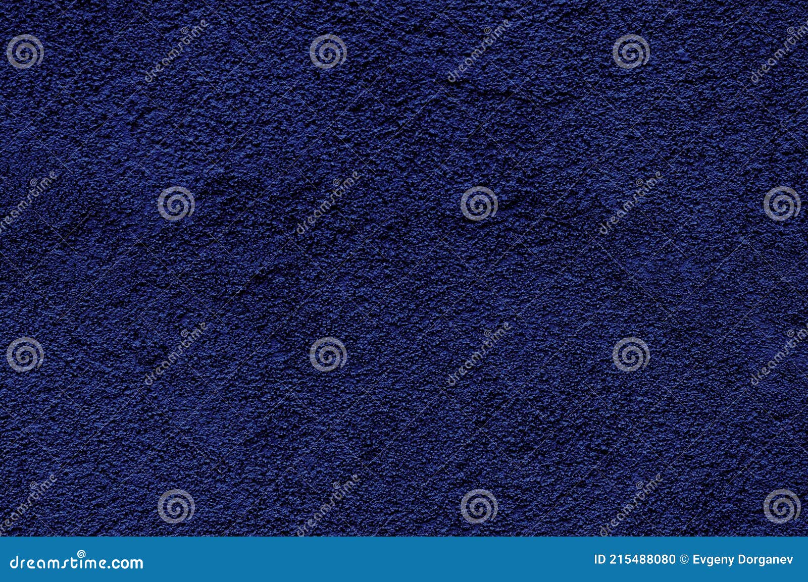 Dark Blue Rough Texture with Small Specks Stock Photo - Image of wall ...