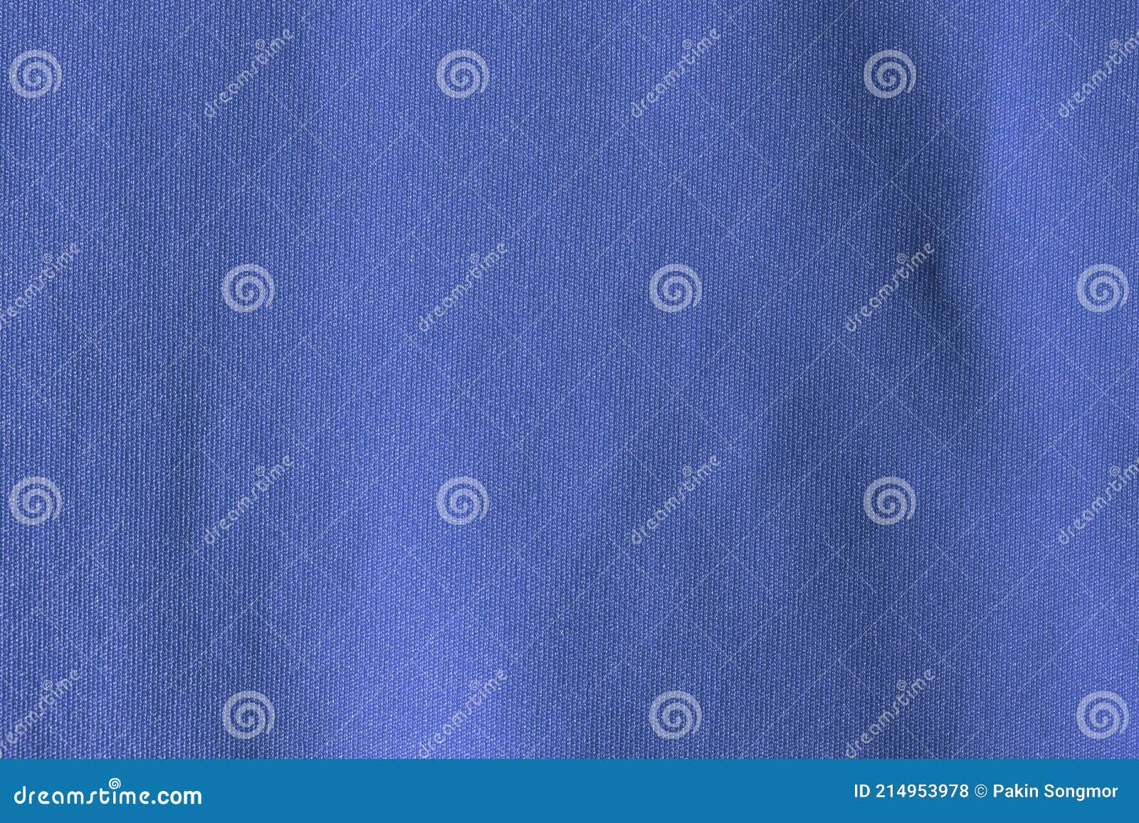 Dark Blue Fabric Cloth Polyester Texture and Textile Background Stock ...