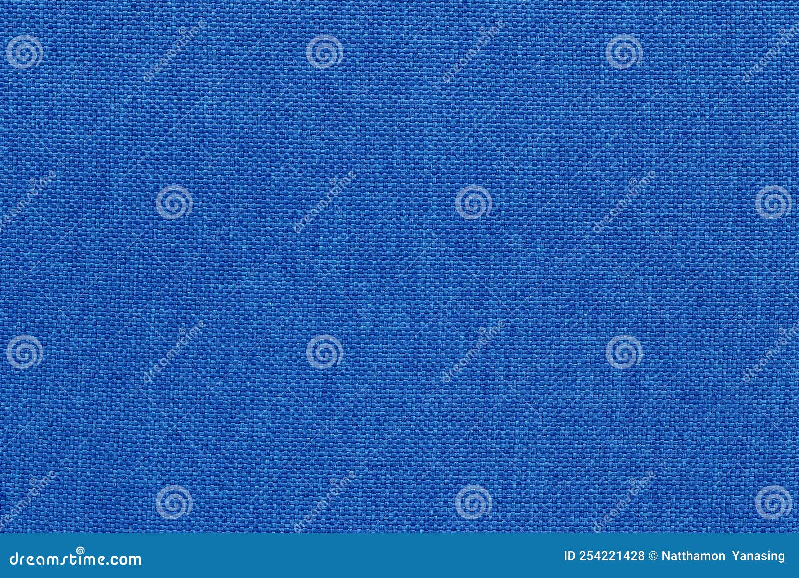 Dark Blue Fabric Cloth Texture Background, Seamless Pattern of Natural ...