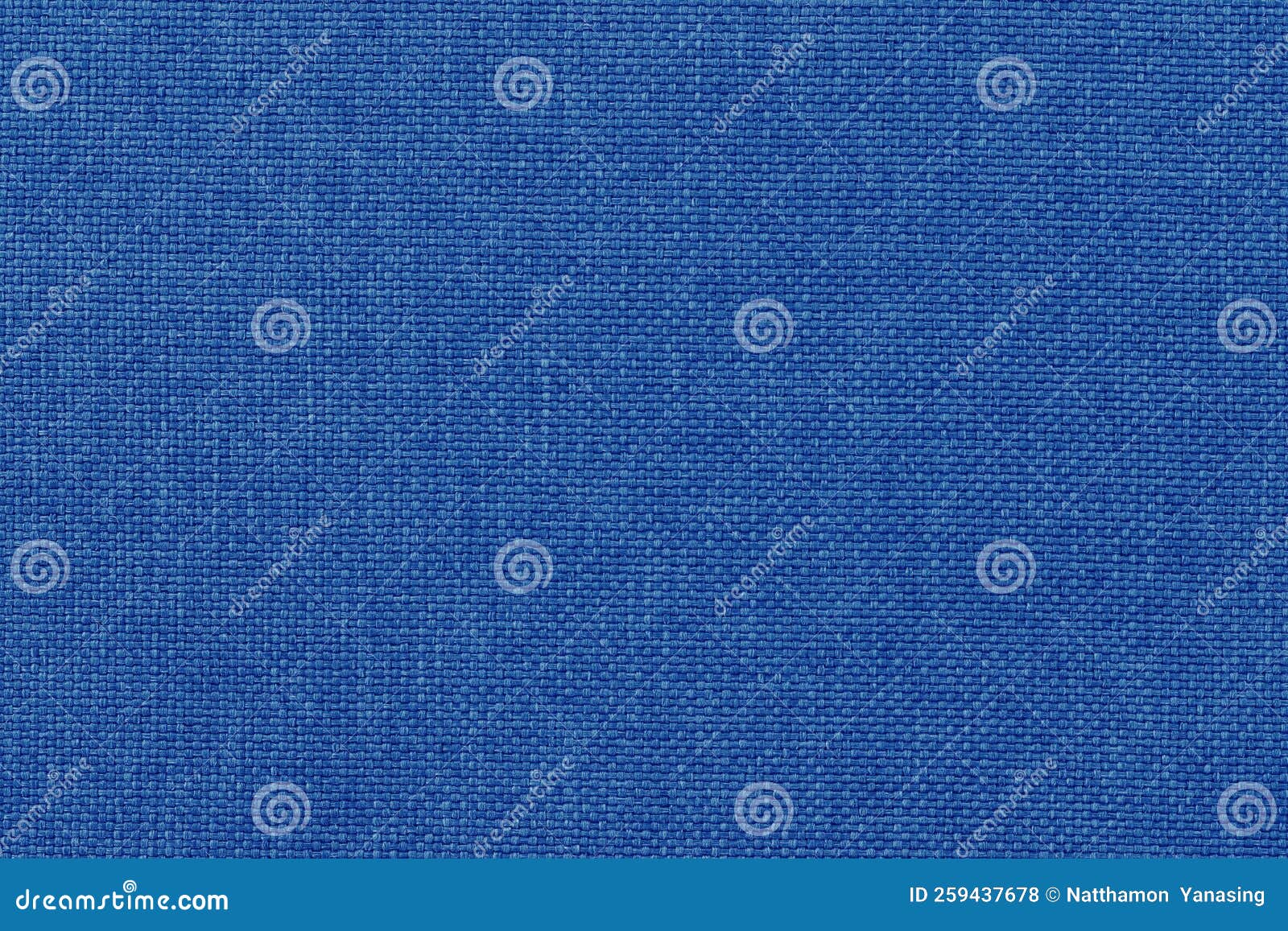 Dark Blue Fabric Cloth Texture Background, Seamless Pattern of Natural ...