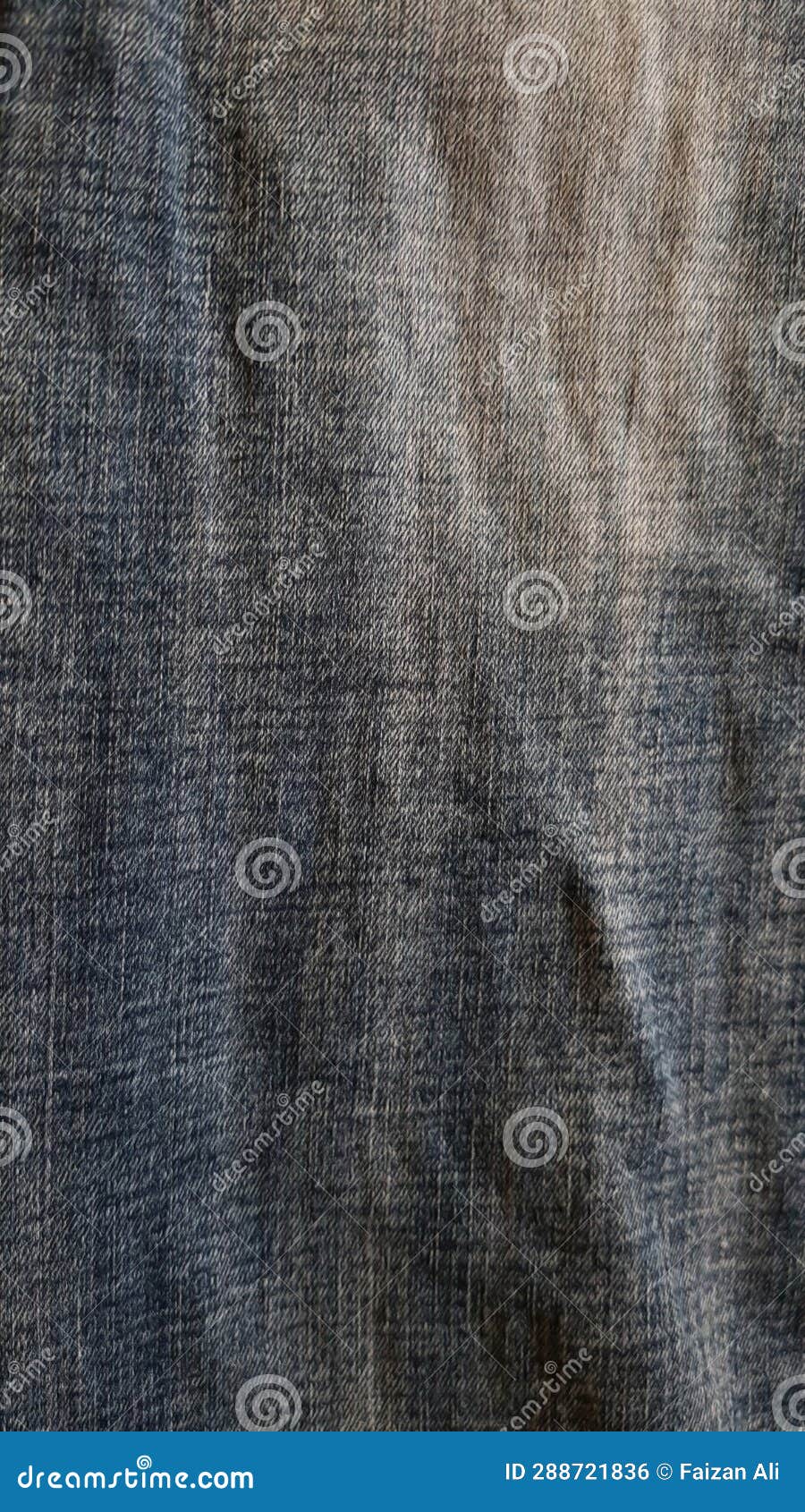 Dark Blue Fabric Jeans Pattern Stock Photo - Image of dress, clothes ...