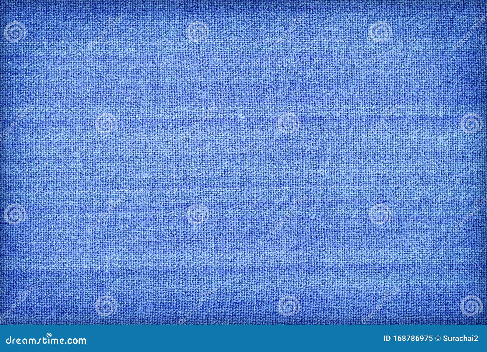 Dark Blue Fabric Texture Material Fabric Background Stock Image - Image ...