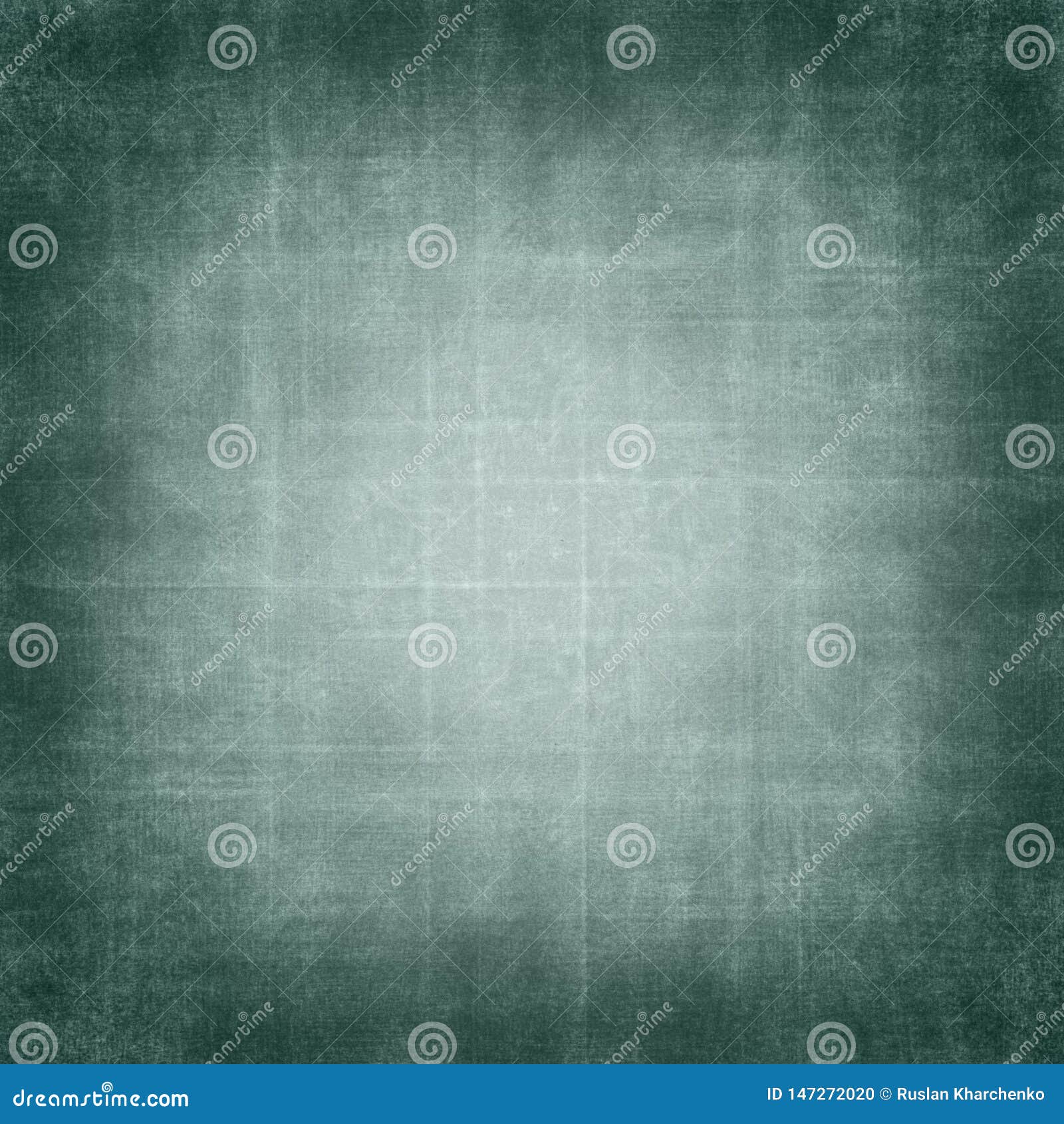 Dark Blue Frame Background Texture Stock Illustration - Illustration of ...