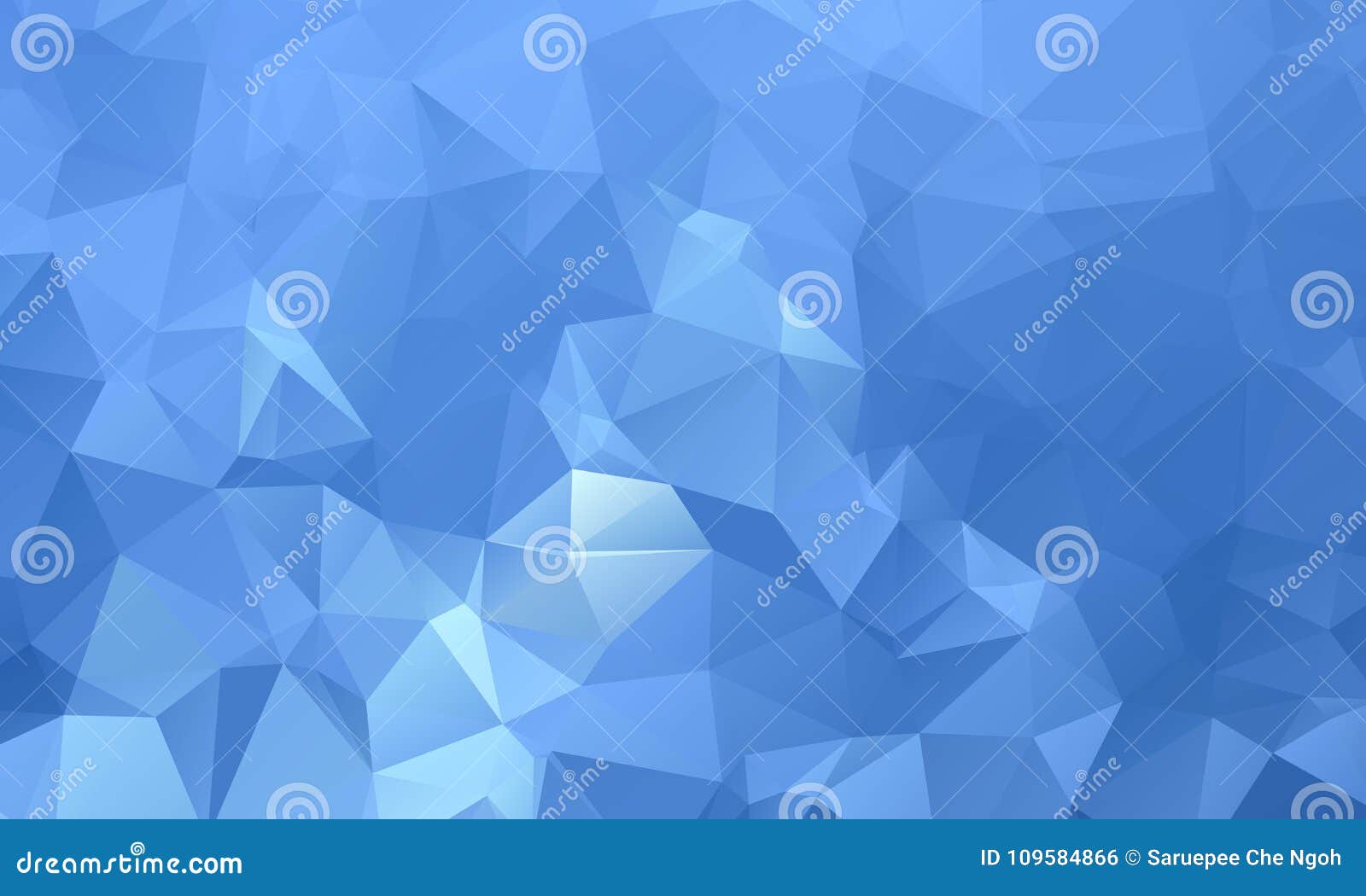 Dark Blue Geometric Rumpled Triangular Low Poly Origami Style Gradient ... Dark Blue Geometric Rumpled Triangular Low Poly Origami Style Gradient ...