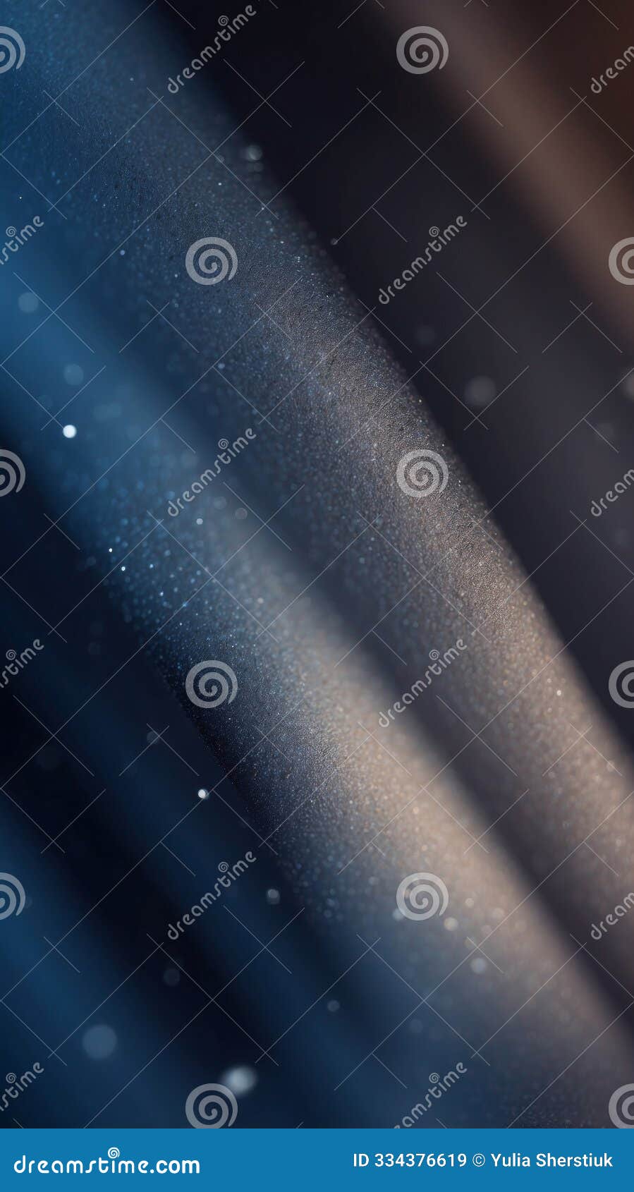 Dark Blue Gradient Background Blue Radial Gradient Effect Wallpaper ...