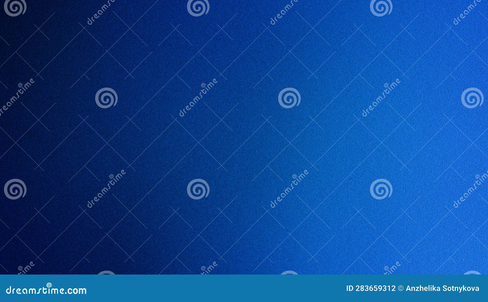 Dark Blue Gradient Noise Texture Background Wallpaper Stock ...