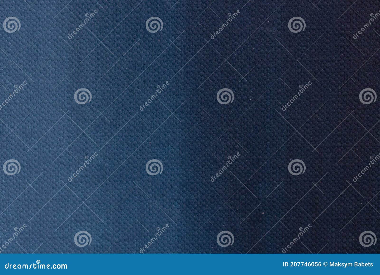 Dark blue gradient texture stock photo. Image of color - 207746056