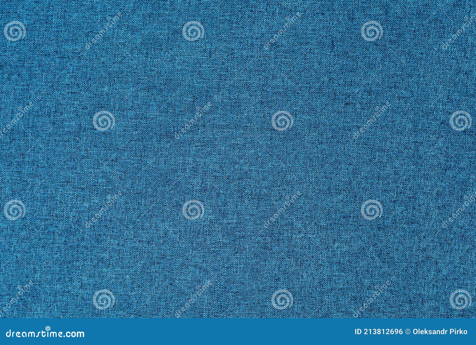 Dark Blue, Grainy Textured Surface, Top View, Banner. Background of ...
