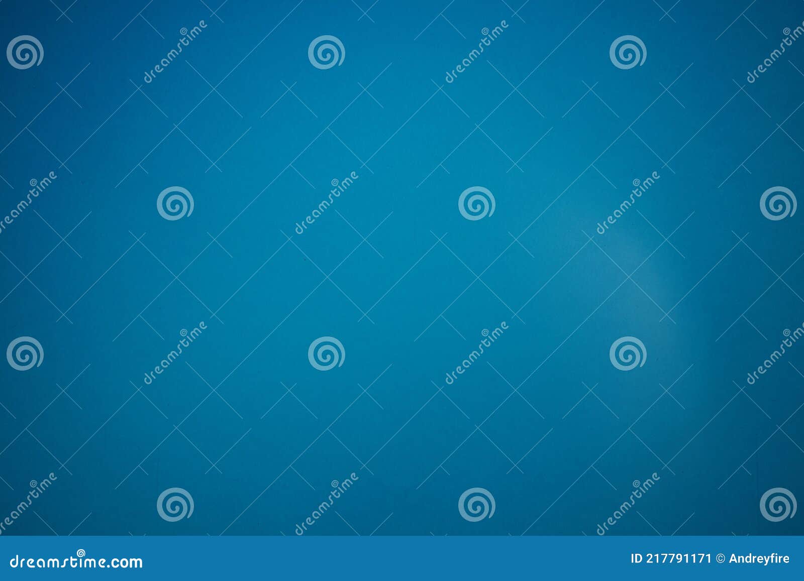 Dark Blue Grayscale Gradient Background Stock Image - Image of ...