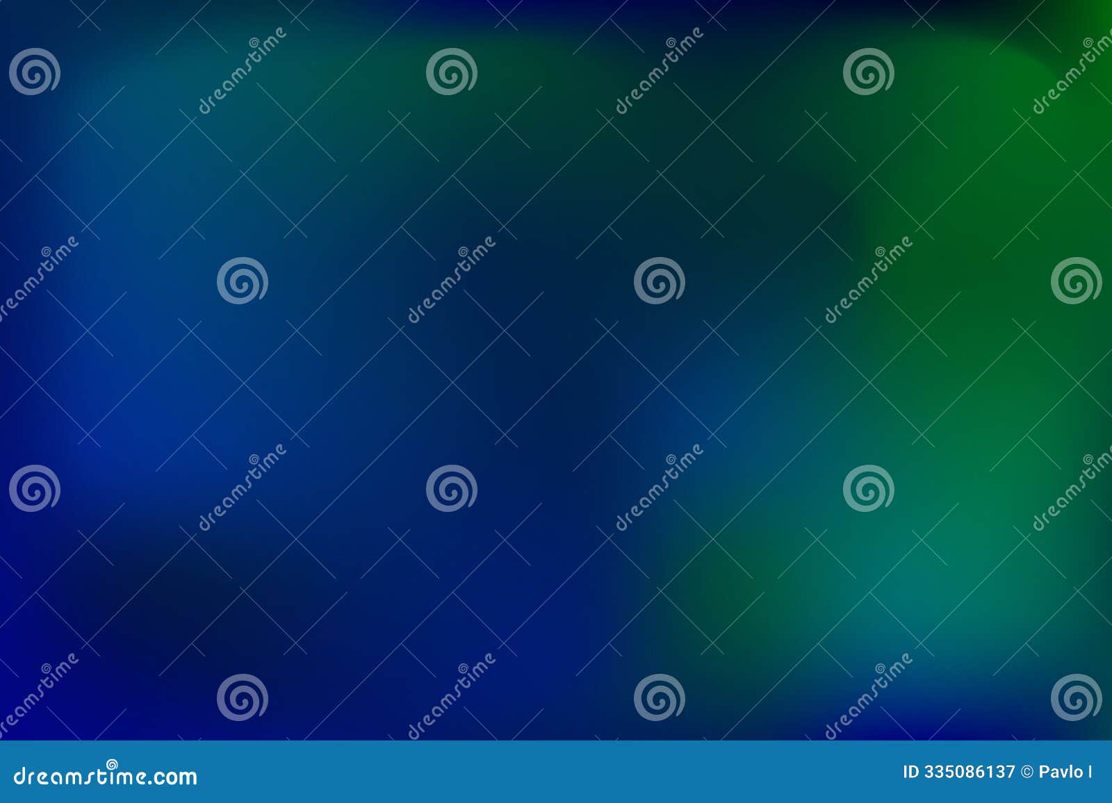 Dark Blue Green Color Gradient Background, Texture Blur Abstract ...