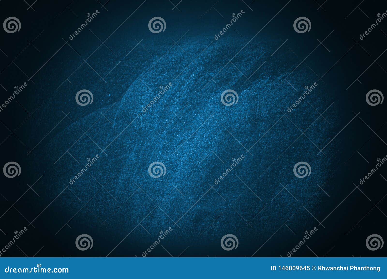 Dark Blue Grunge Texture Chalkboard Backdrop Background Stock Image ...