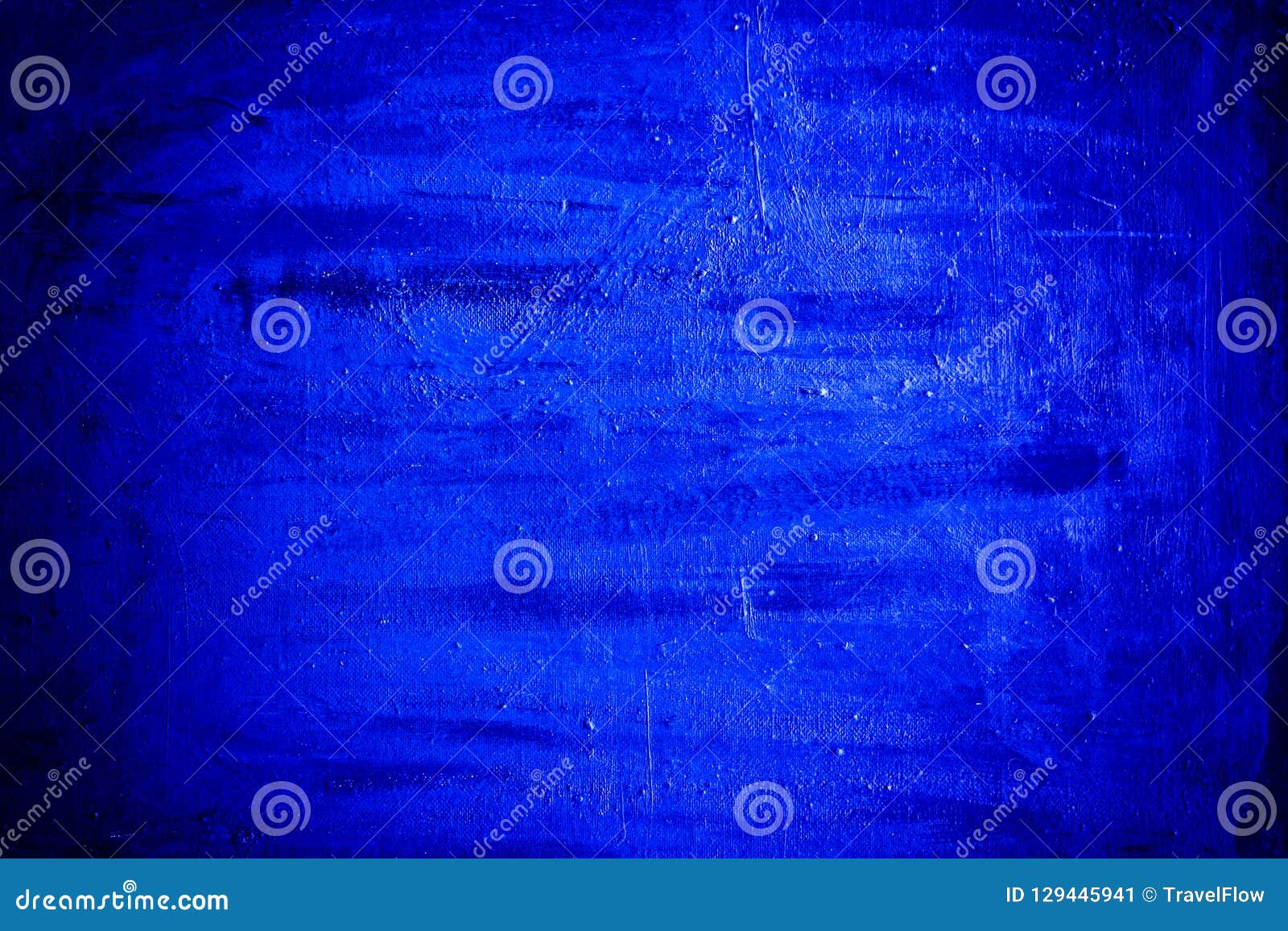 Dark blue grunge texture stock image. Image of abstract - 129445941