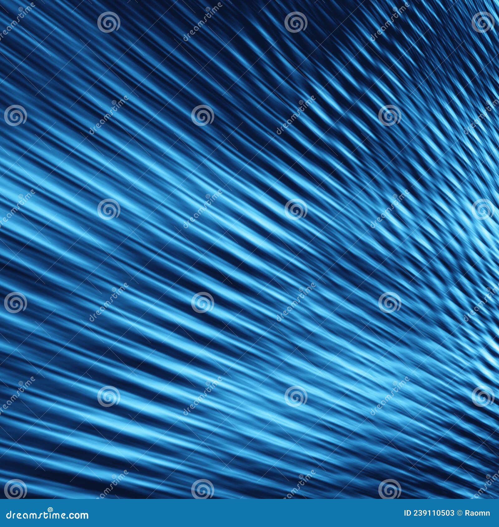 Dark Blue Header Texture Material Backgrounds Stock Illustration ...