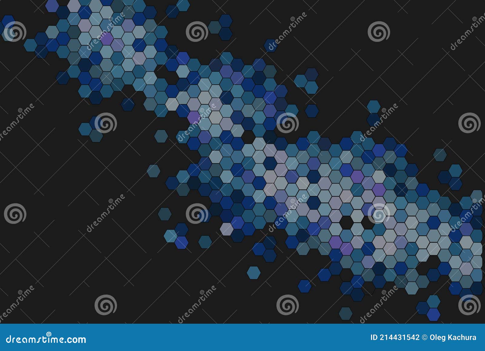 Recurring Theme Stock Illustrations – 34 Recurring Theme Stock ...