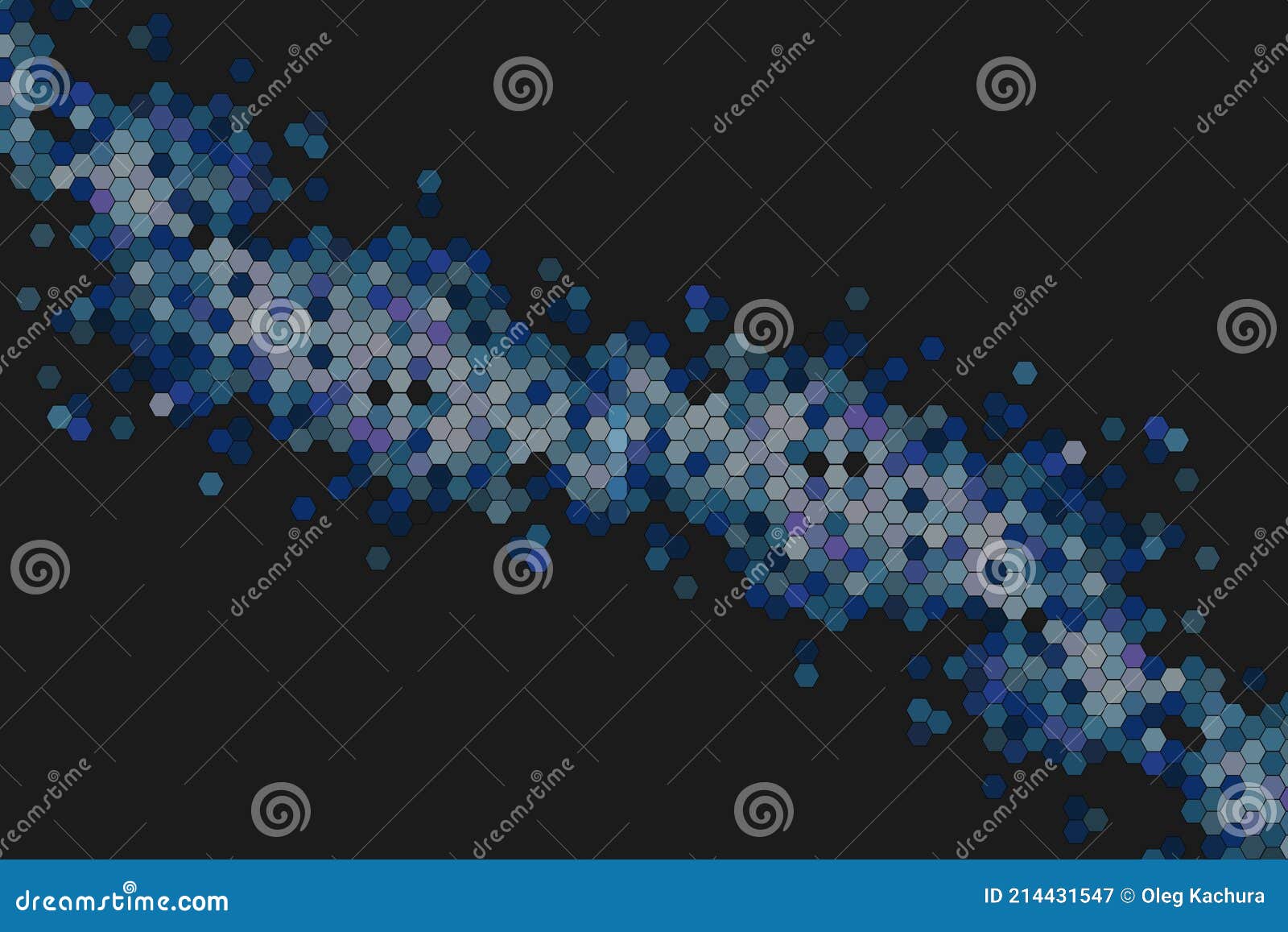 Recurring Theme Stock Photos - Free & Royalty-Free Stock Photos from ...