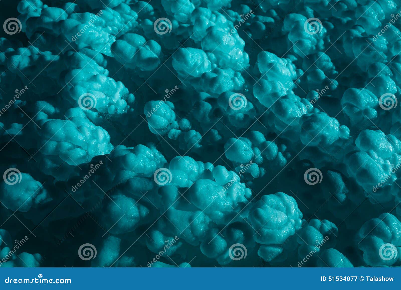 Dark blue ice background stock image. Image of frozen - 51534077