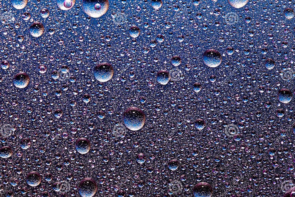 Dark blue ice texture stock image. Image of nature, pattern - 13276461