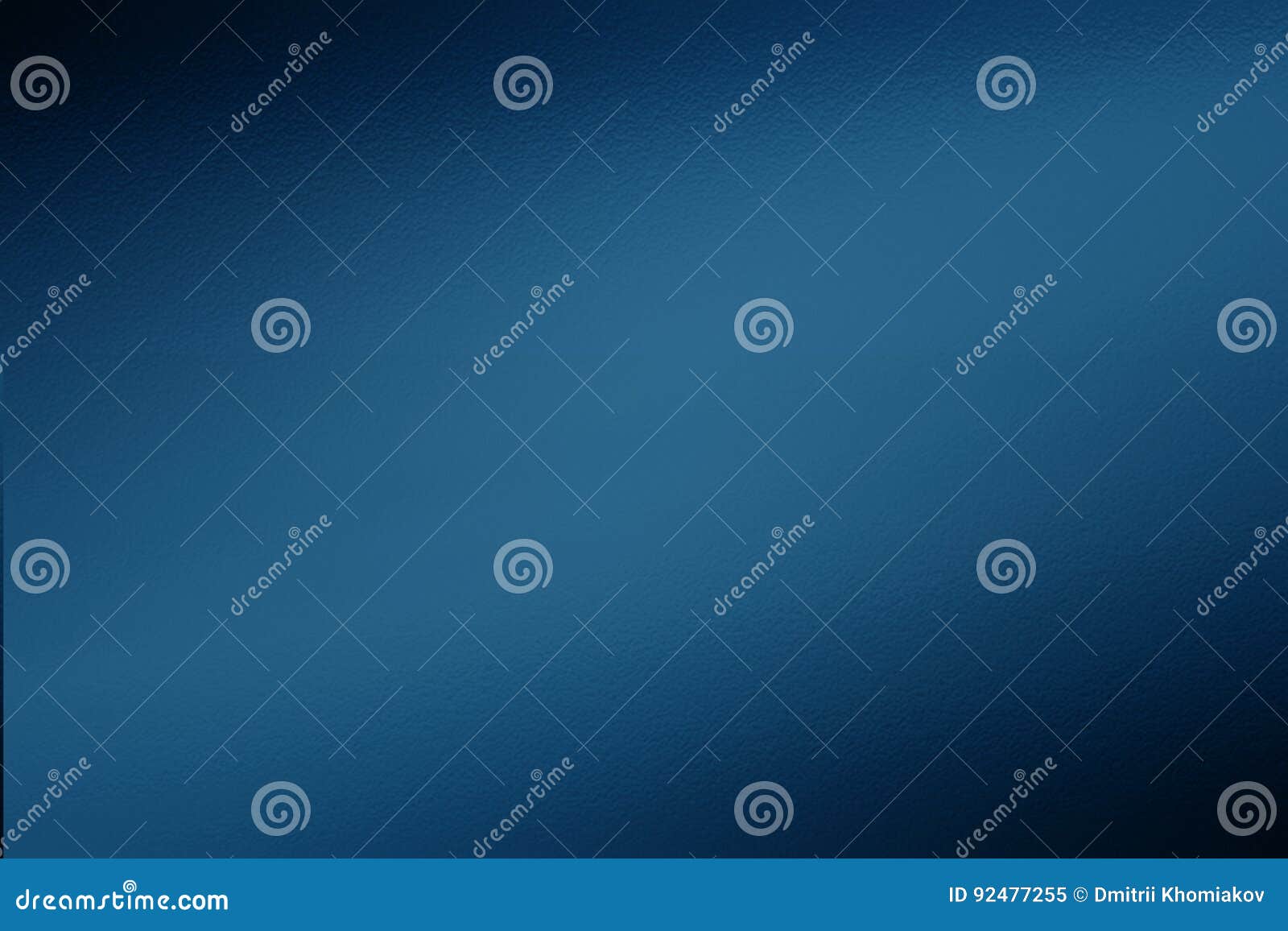 Dark Blue or Indigo Abstract Glass Texture Background or Pattern Stock ...