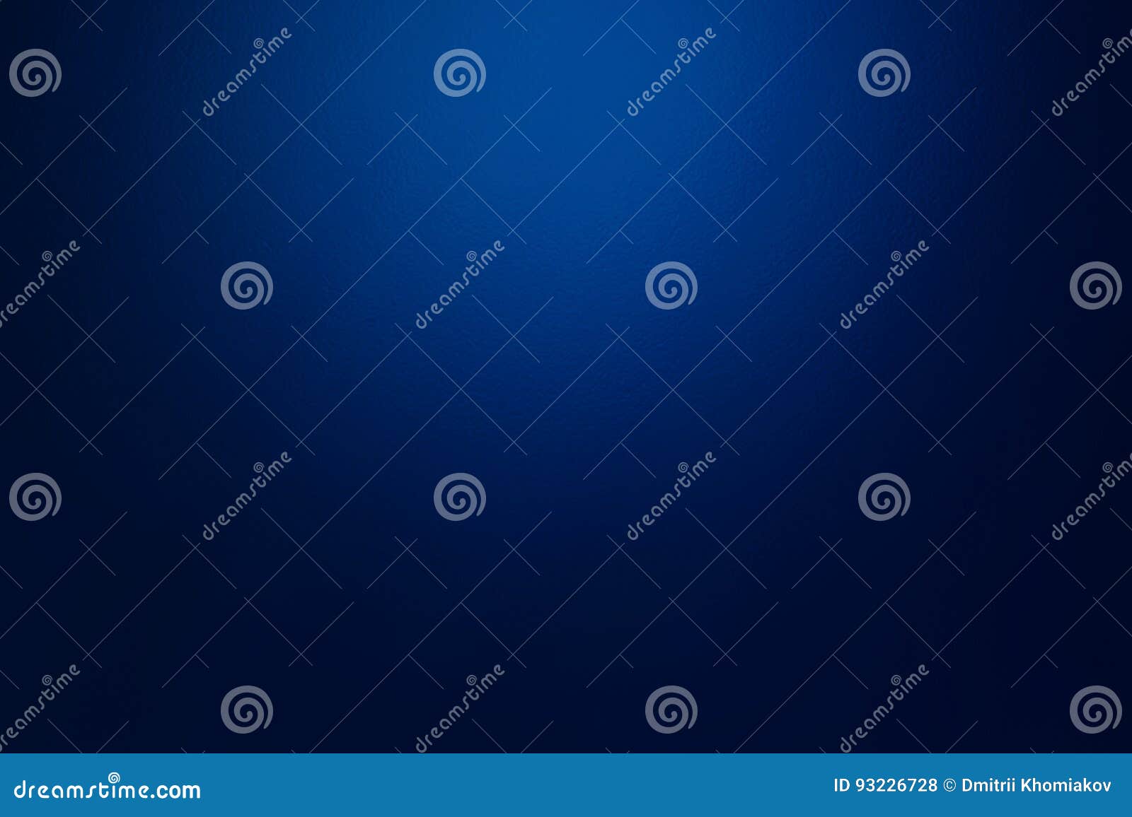 Dark Blue or Indigo Abstract Glass Texture Background or Pattern Stock ...