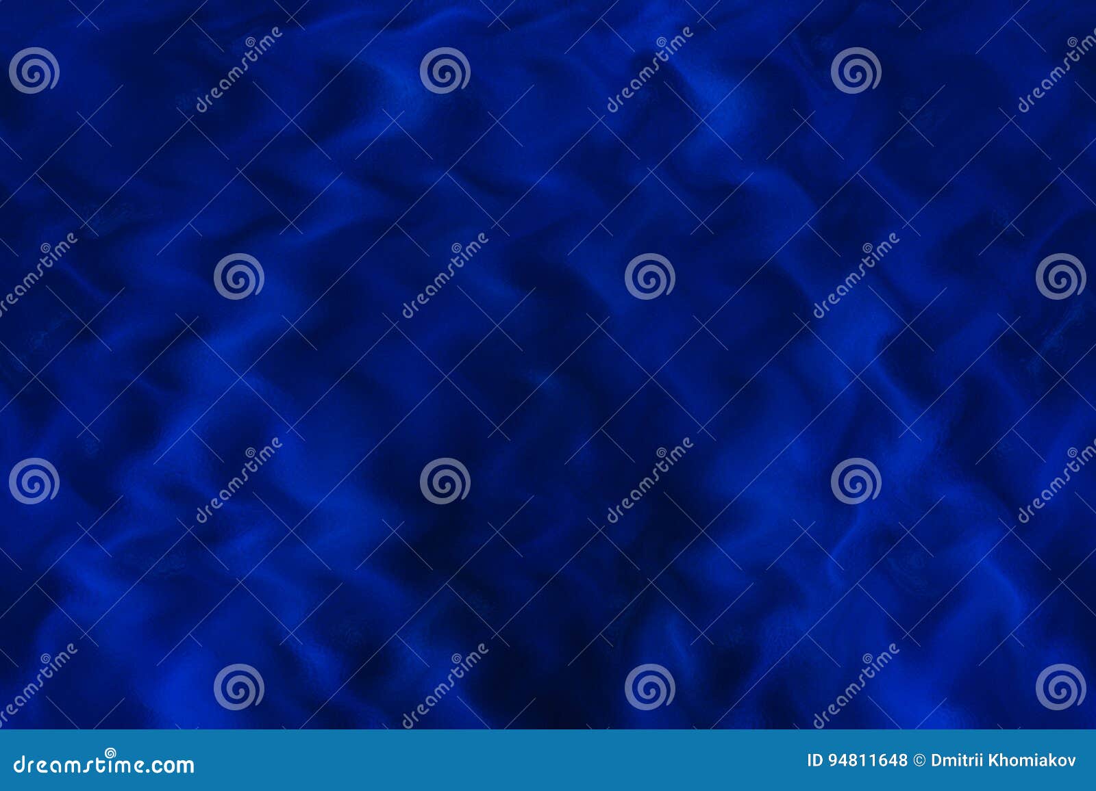 Dark Blue or Indigo Abstract Glass Texture Background or Pattern Stock ...