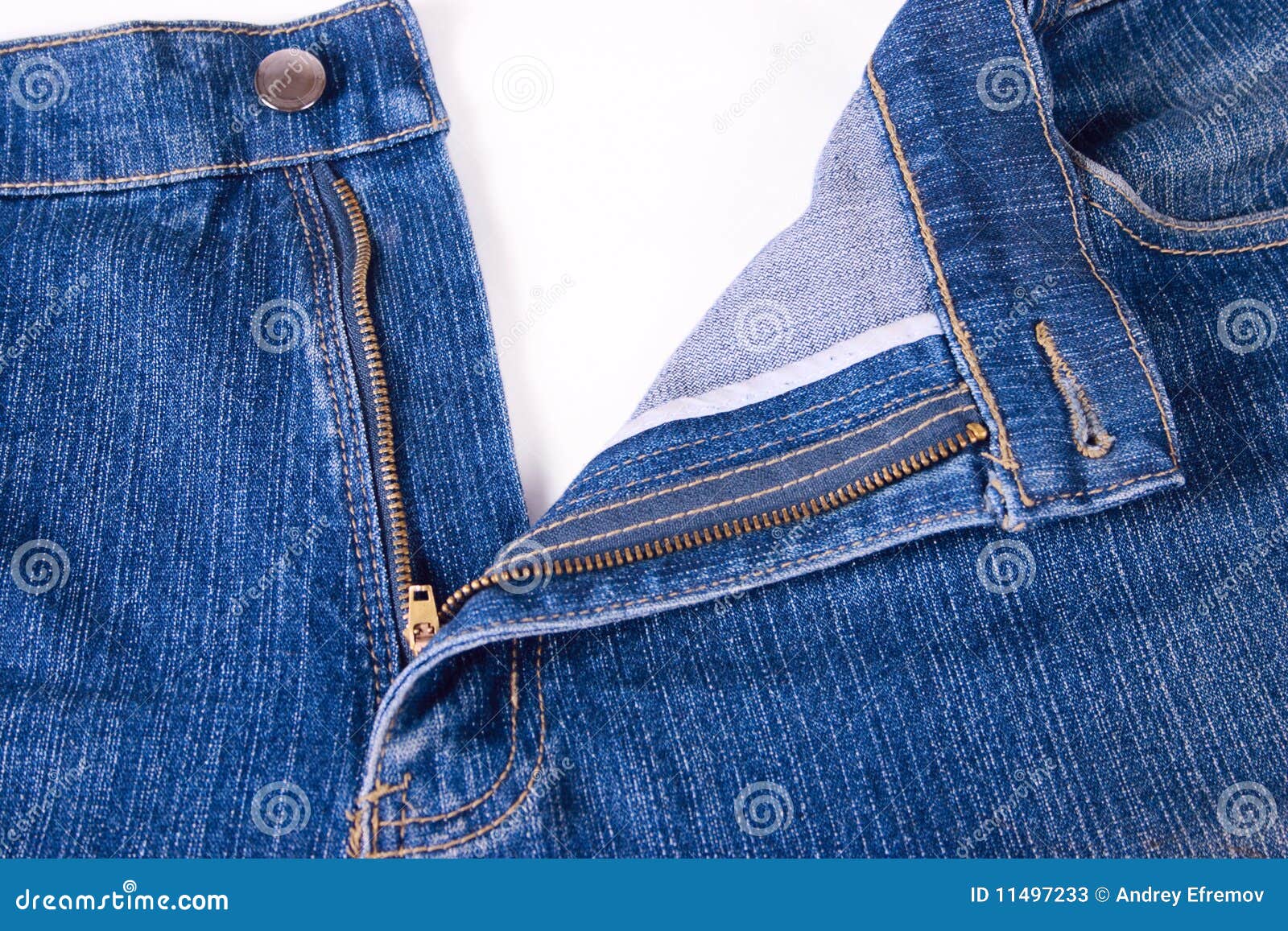 159 Unzipped Fly Stock Photos - Free & Royalty-Free Stock Photos from ...