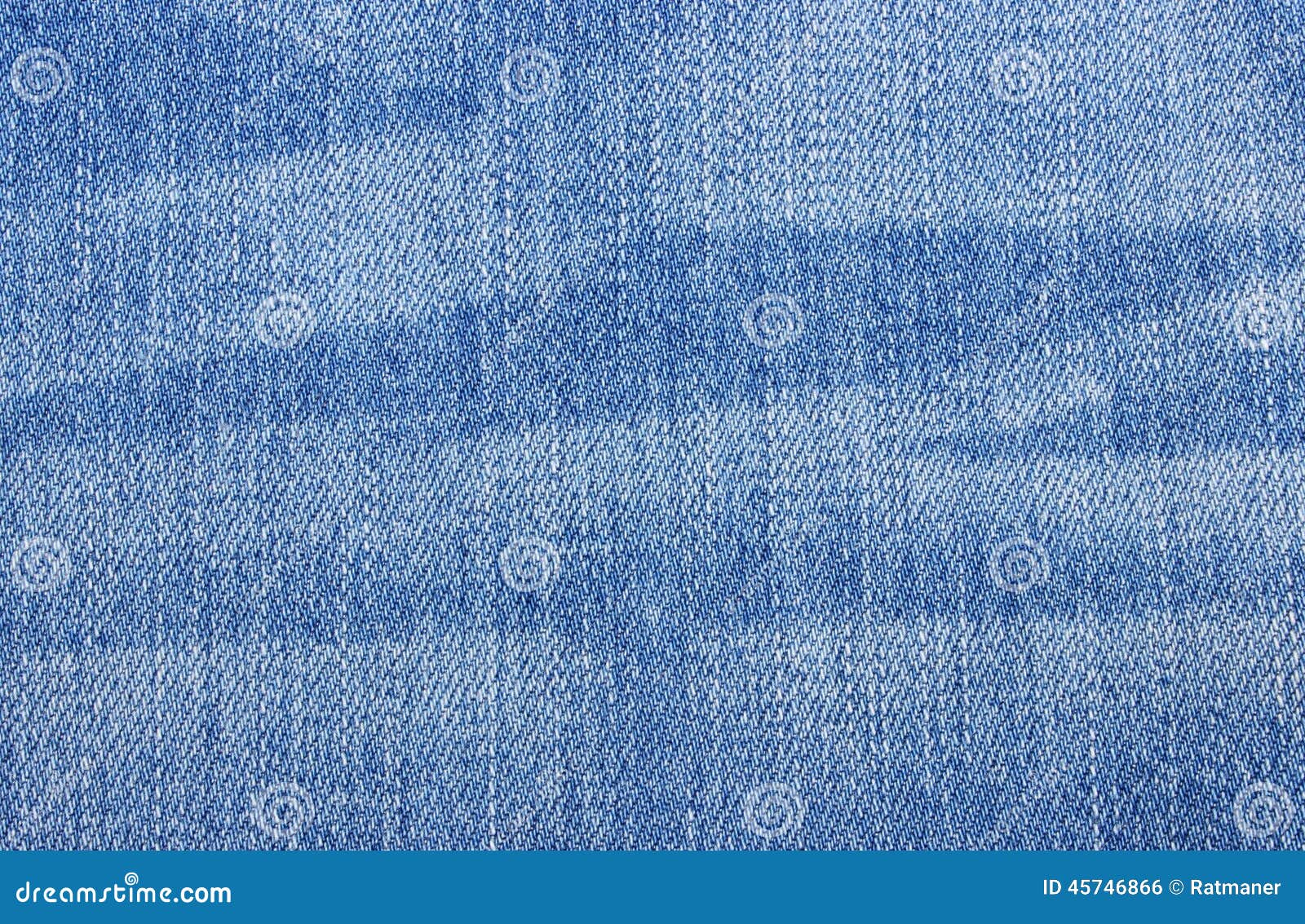 Dark Blue Jeans with Pattern As Background Stock Photo - Image of ...