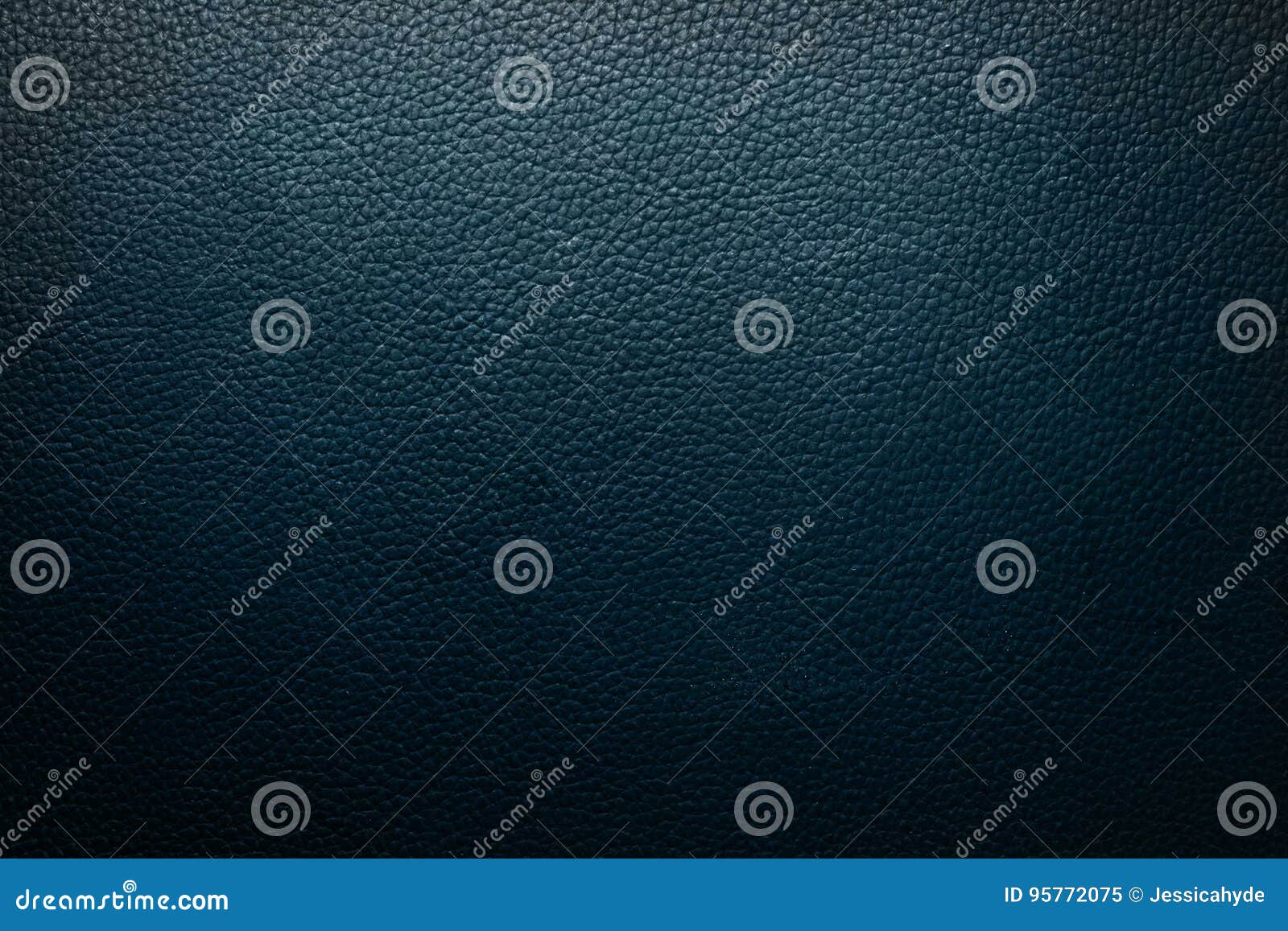 Dark blue leather texture stock image. Image of background - 95772075