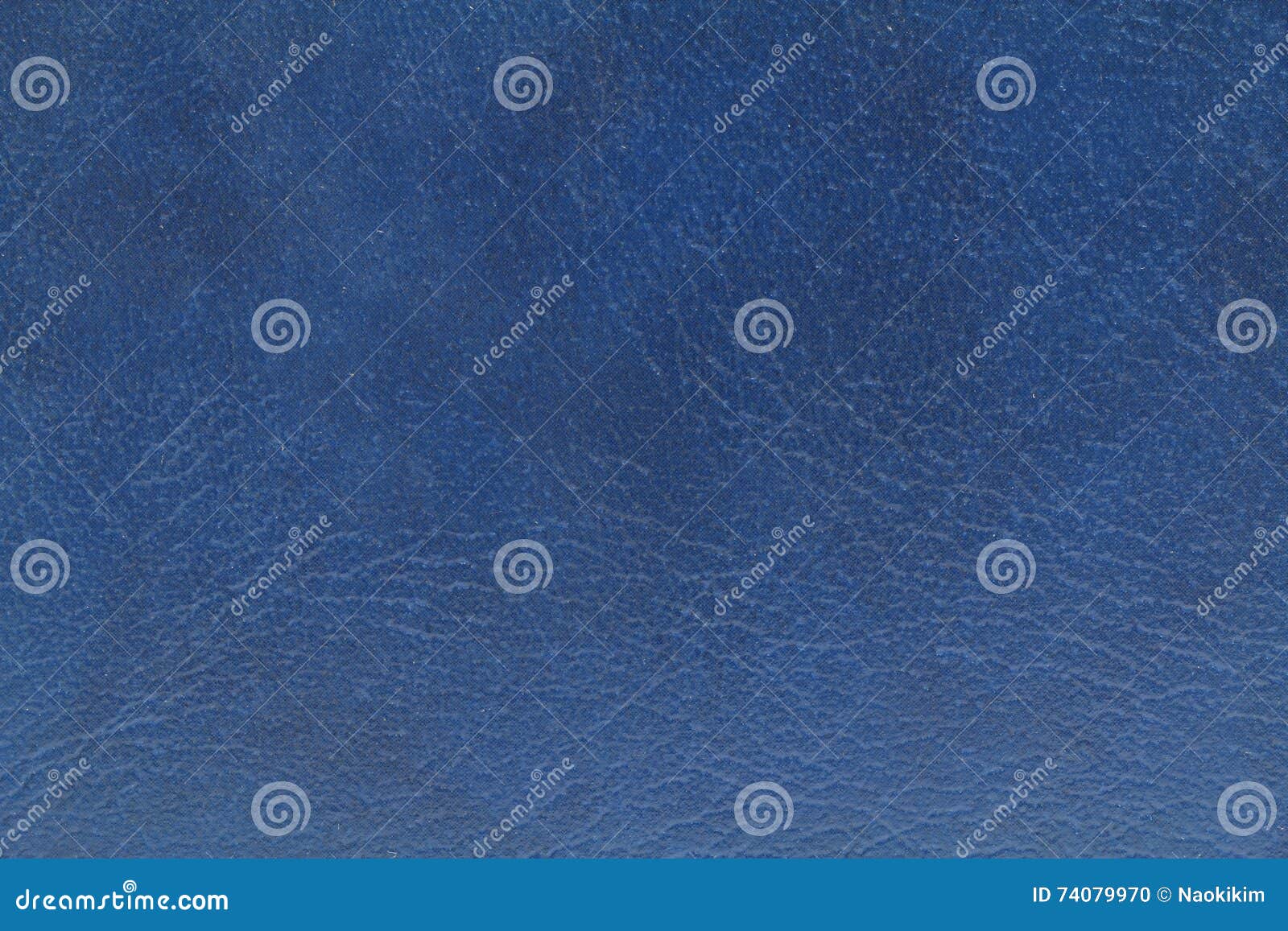 Dark Blue Leather Texture Background Stock Photo - Image of dirty ...