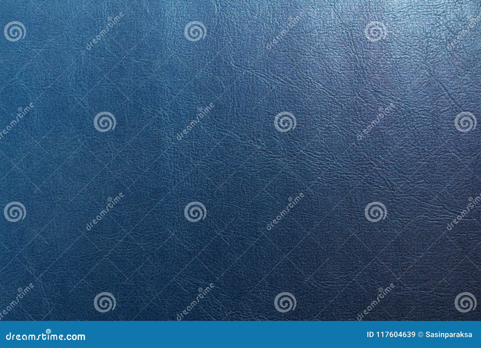 Dark Blue Leather Texture, Leather Texture Background Stock Image ...