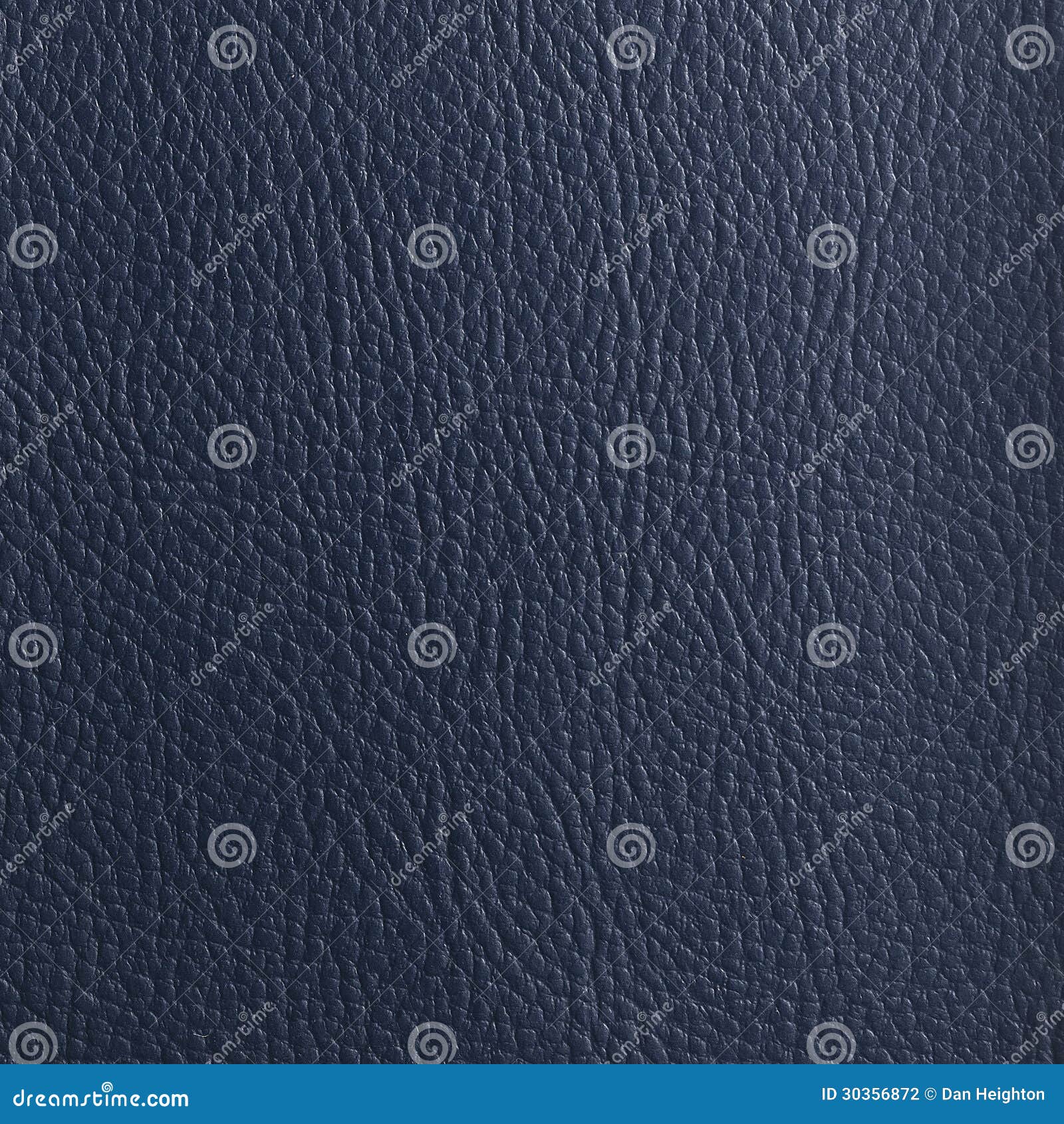 DARK BLUE LEATHER TEXTURED BACKGROUND Stock Photo - Image of blue, skin ...