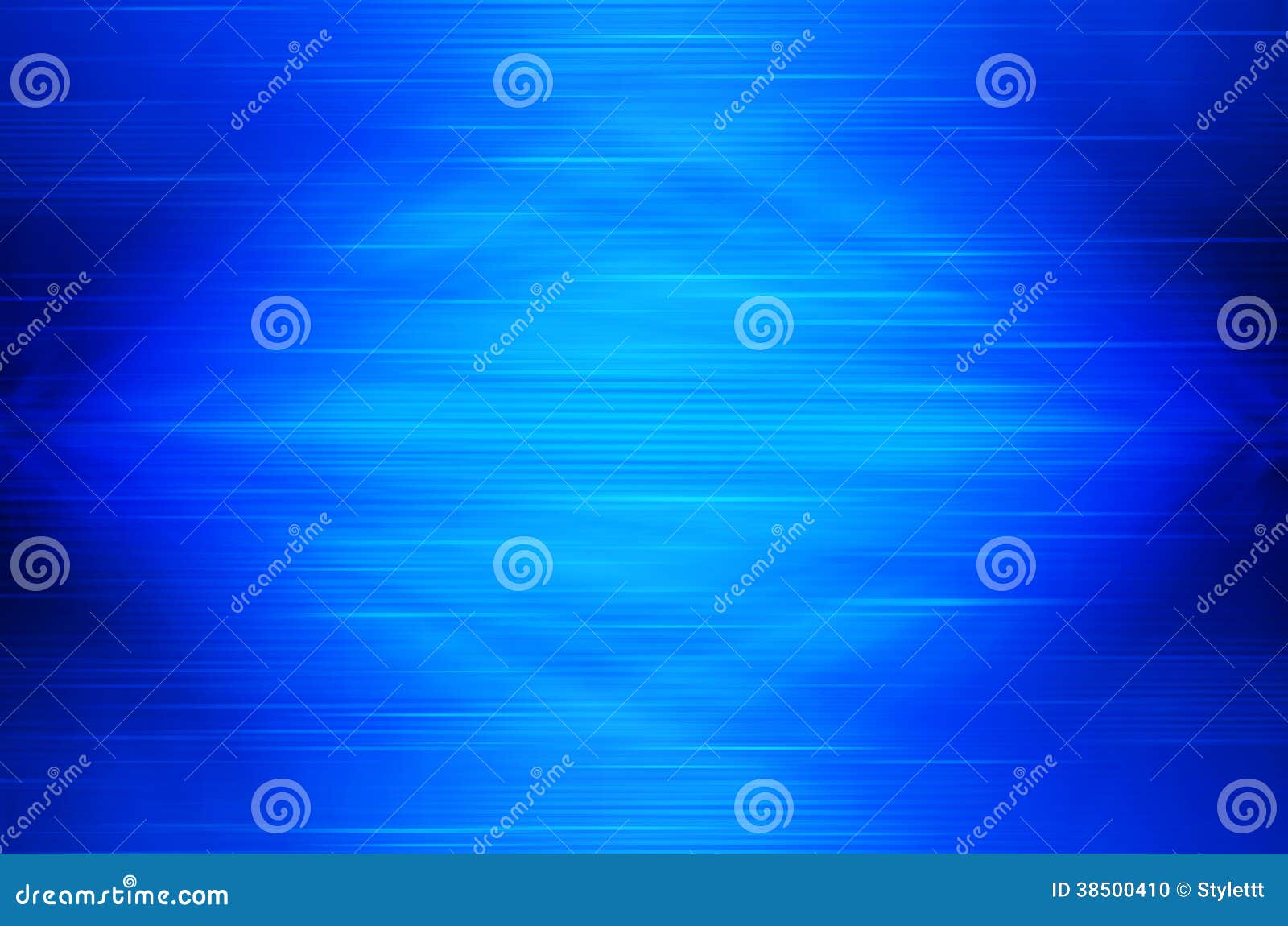 Dark blue line background stock illustration. Illustration of digital ...