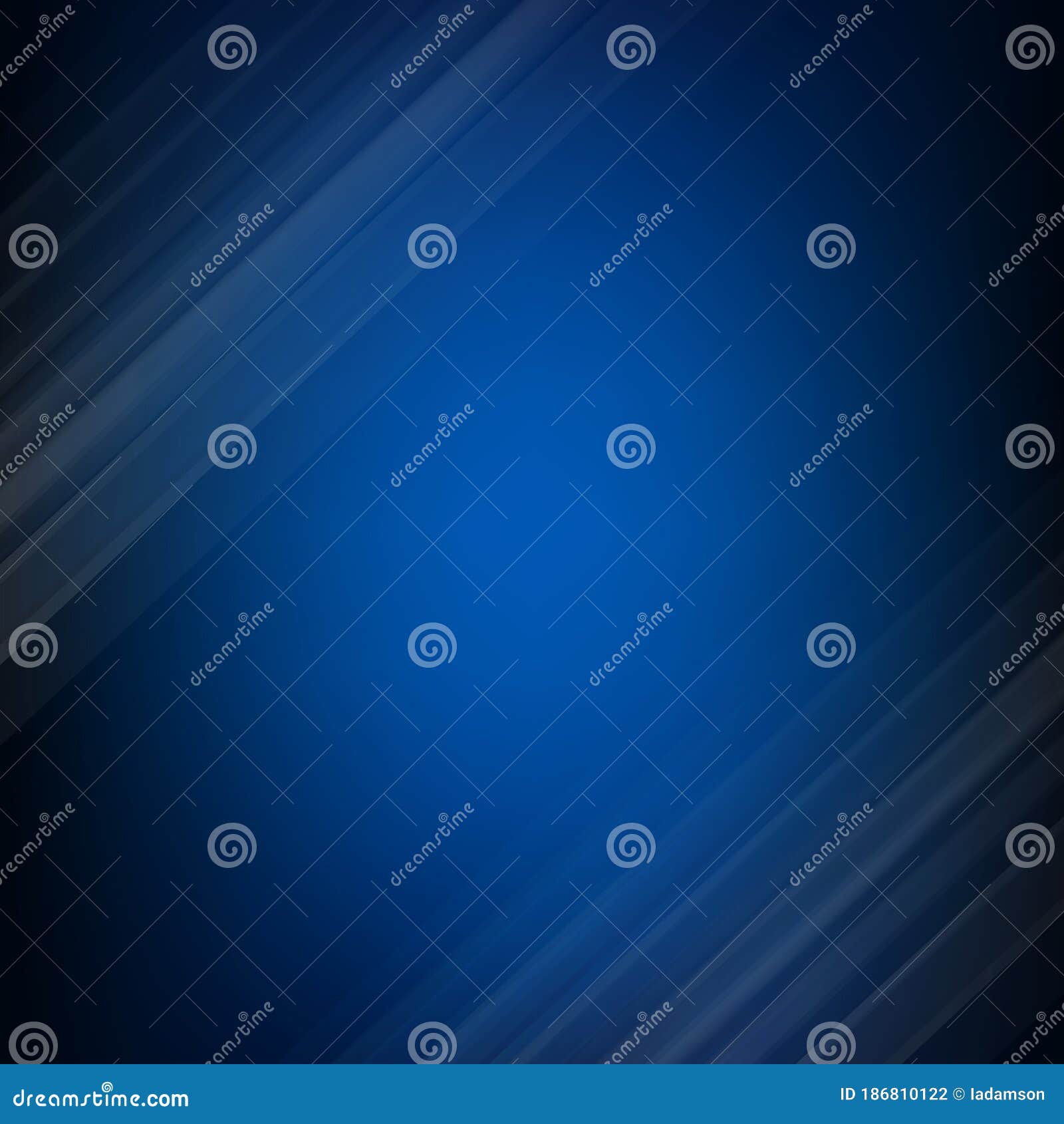 Dark Blue with Line stock vector. Illustration of texture - 186810122