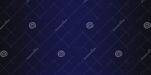 Dark Blue Line Pattern Abstract Background for Presentation Design ...